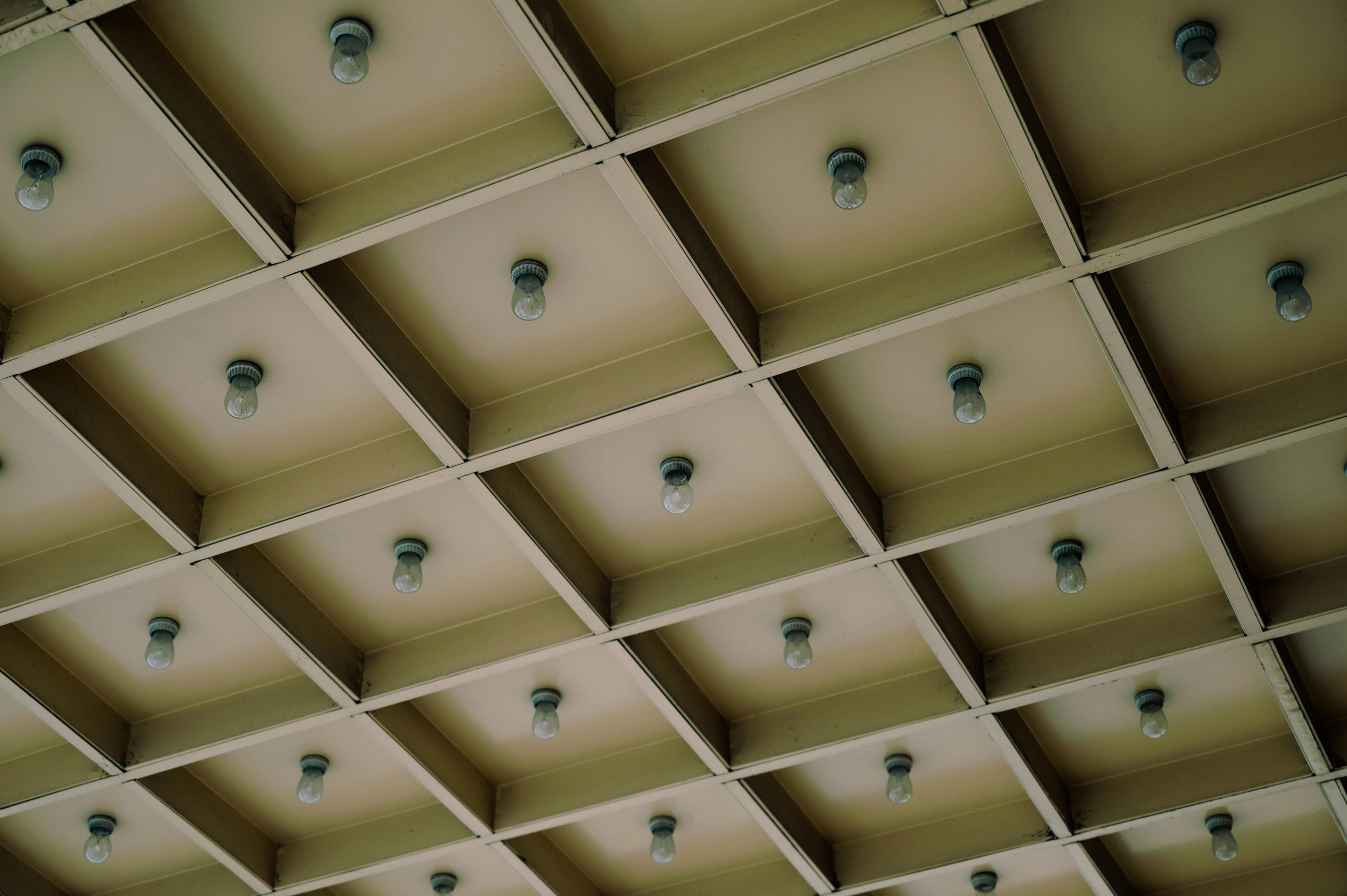 Modular Ceiling Lights Photos, Download The BEST Free Modular Ceiling ...