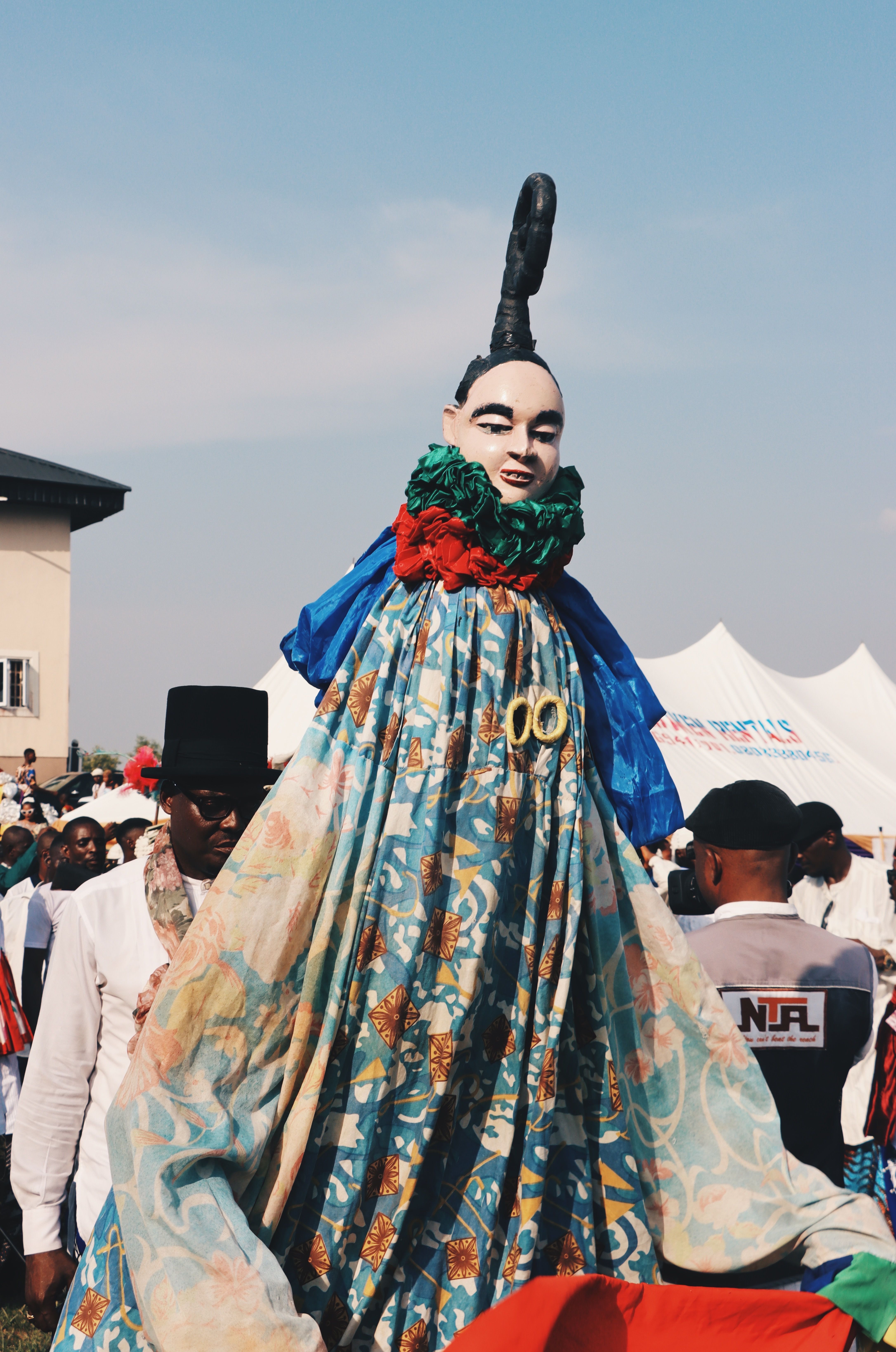 Dancer As Puppet Photos, Download The BEST Free Dancer As Puppet Stock ...