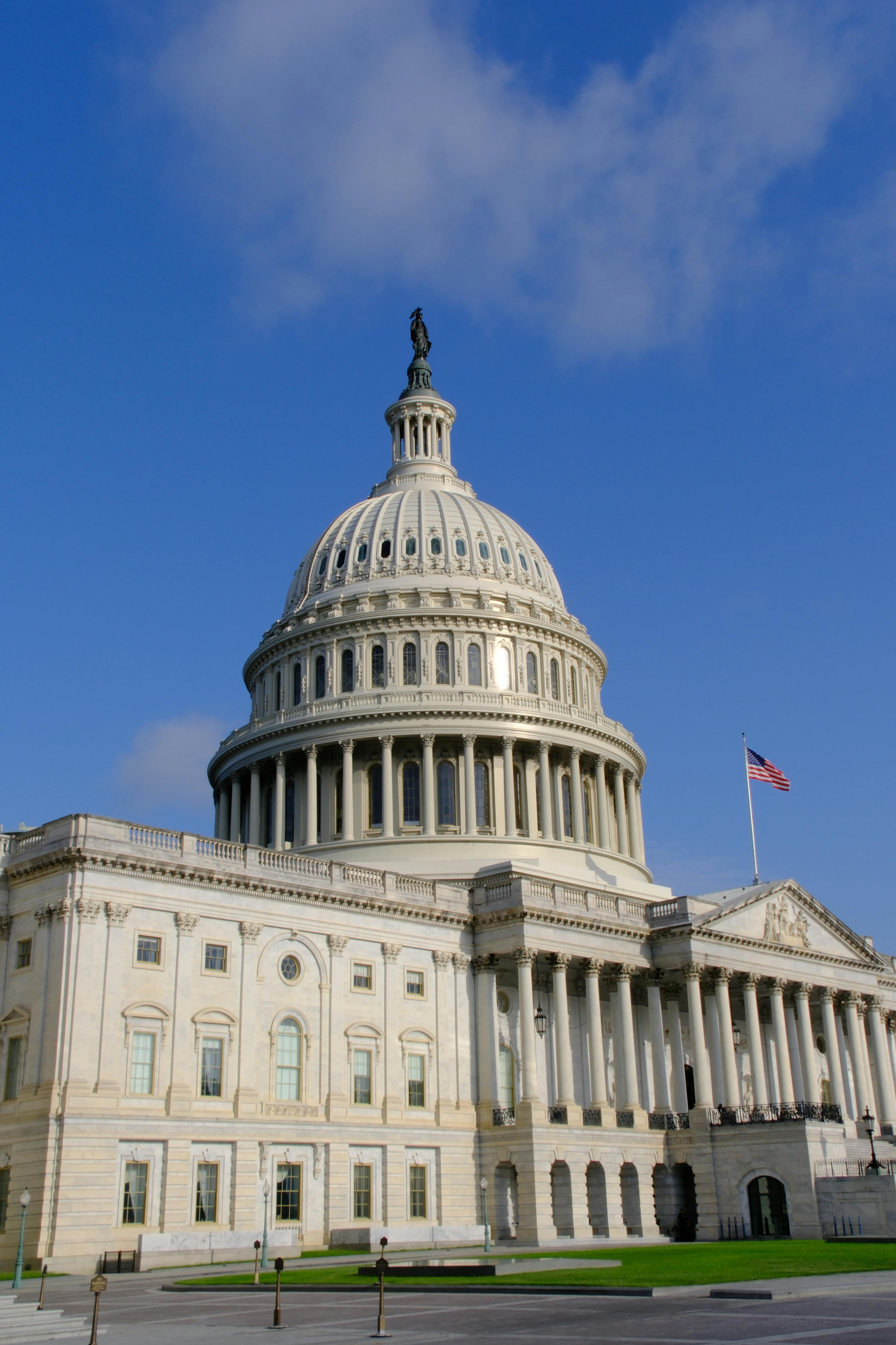 Washington D C City Photos, Download The BEST Free Washington D C City ...