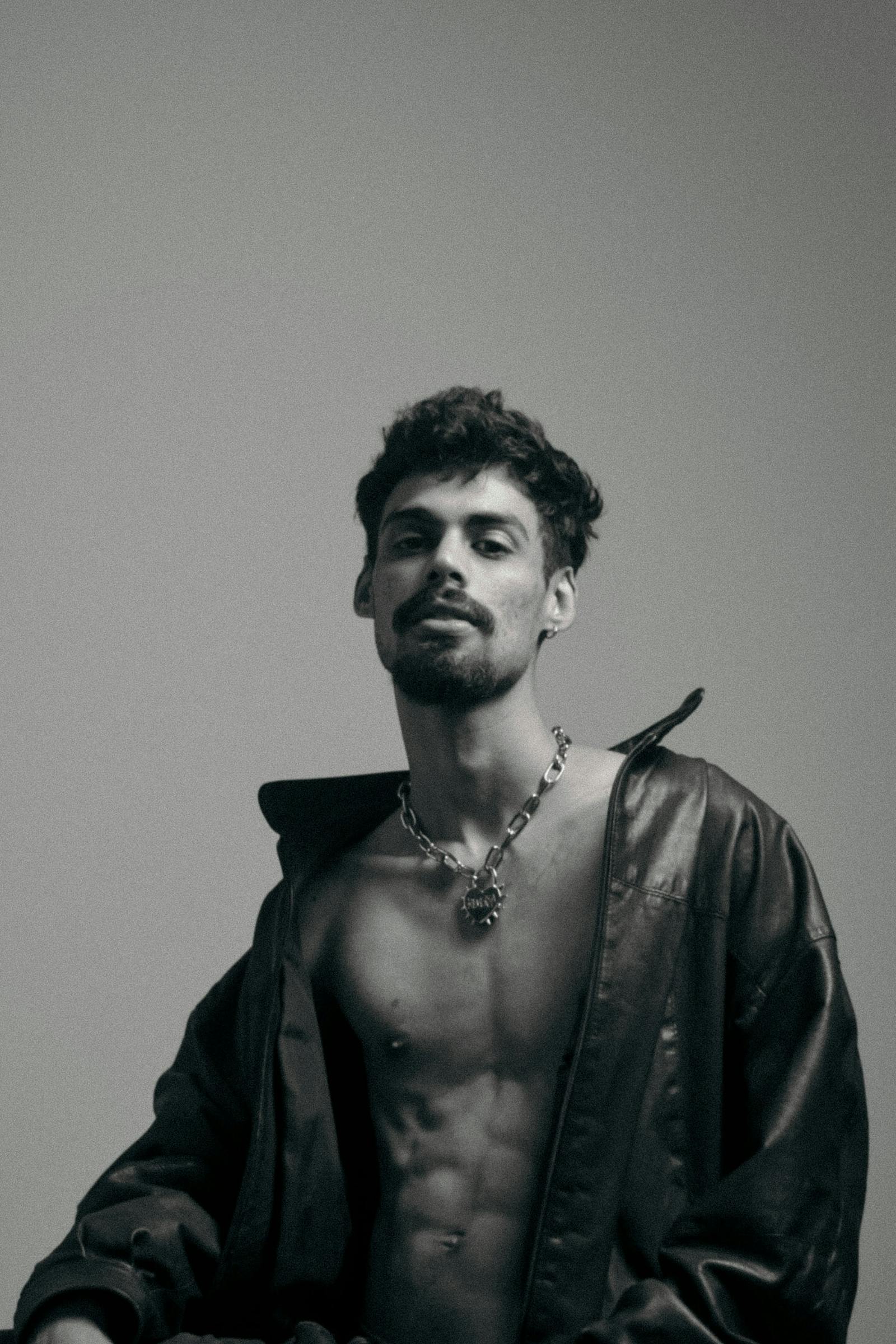 Jock Muscle Men Photos, Download The BEST Free Jock Muscle Men Stock ...