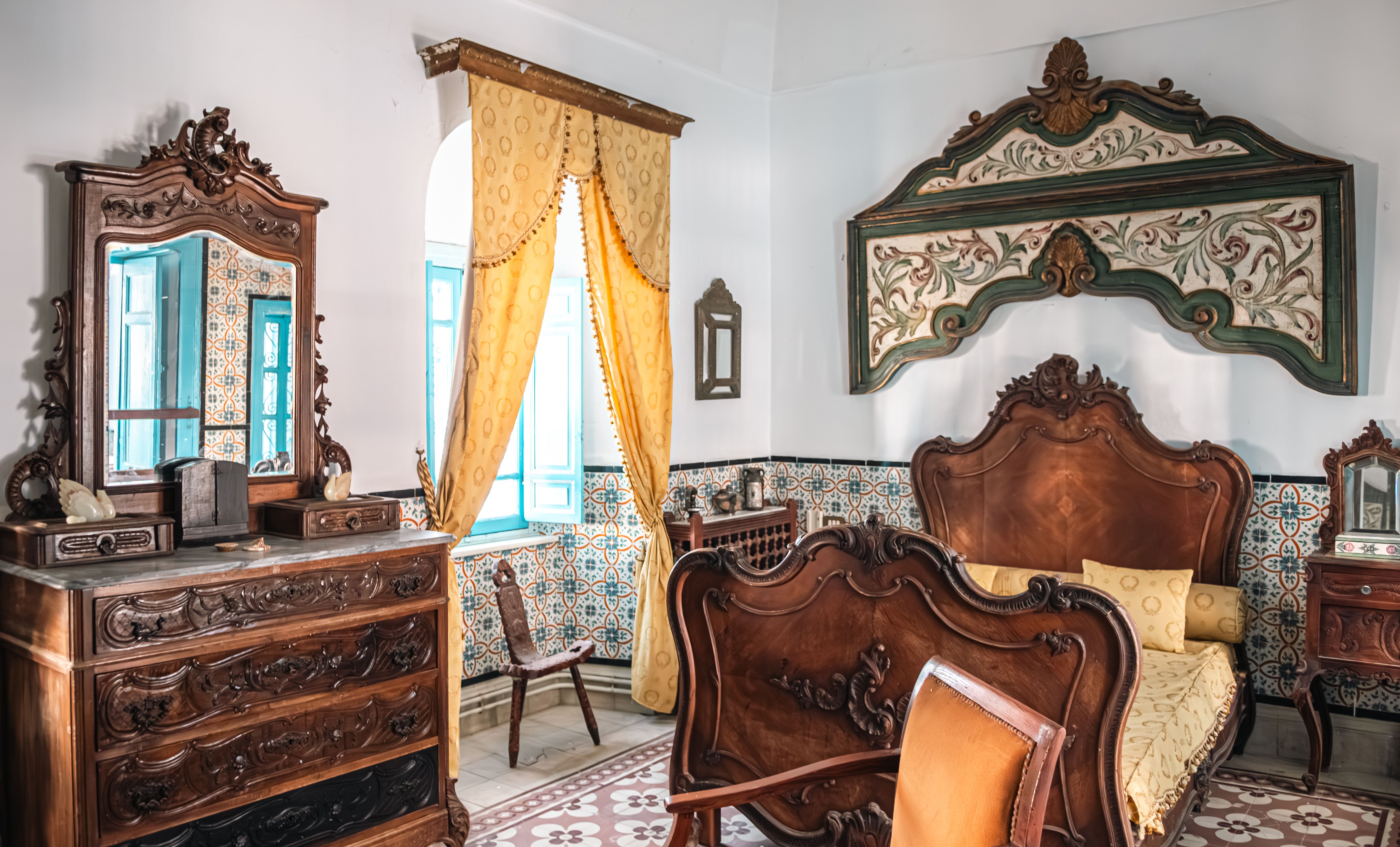 Dar Room Photos, Download The BEST Free Dar Room Stock Photos & HD Images