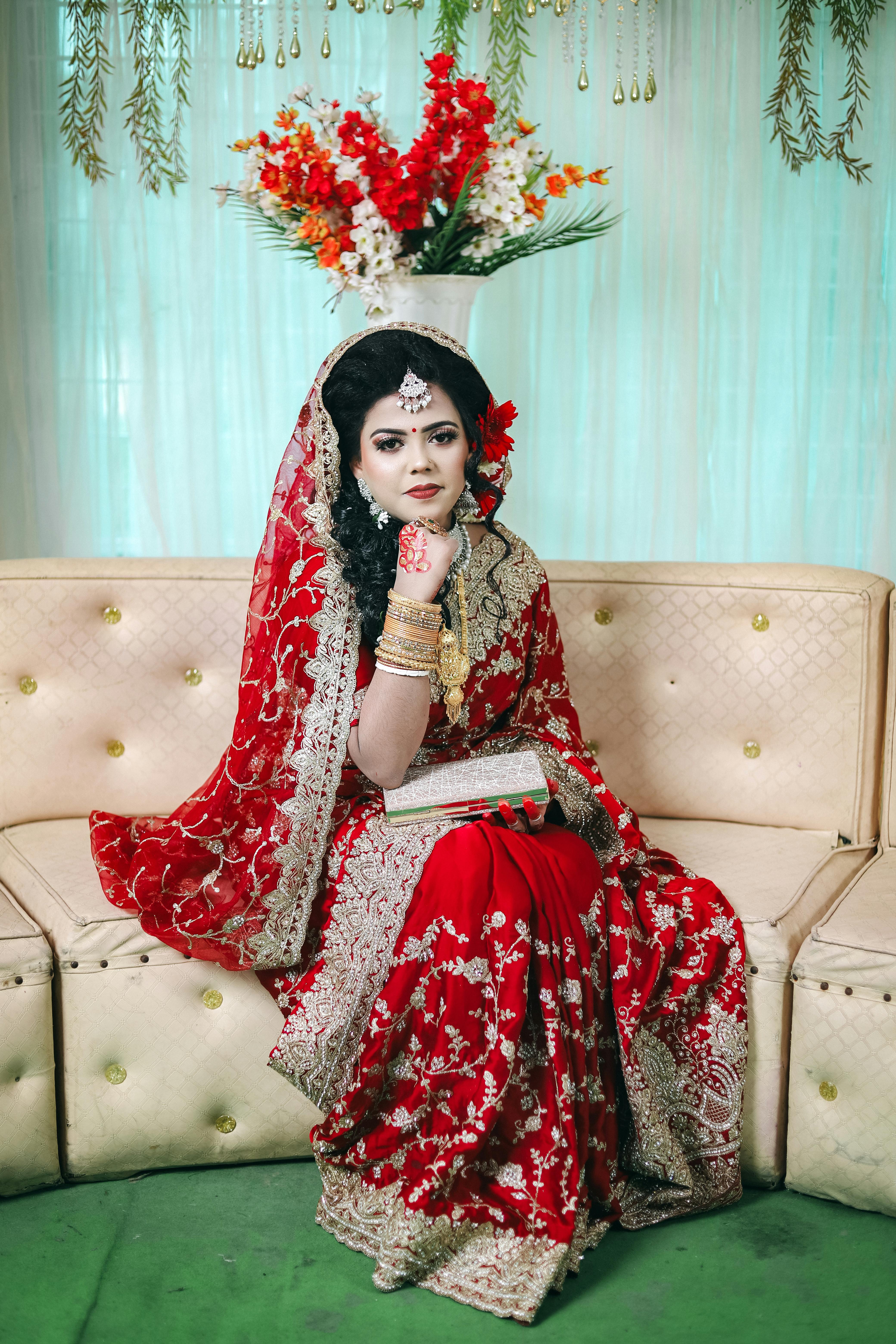 Shadi Photos, Download The BEST Free Shadi Stock Photos & HD Images