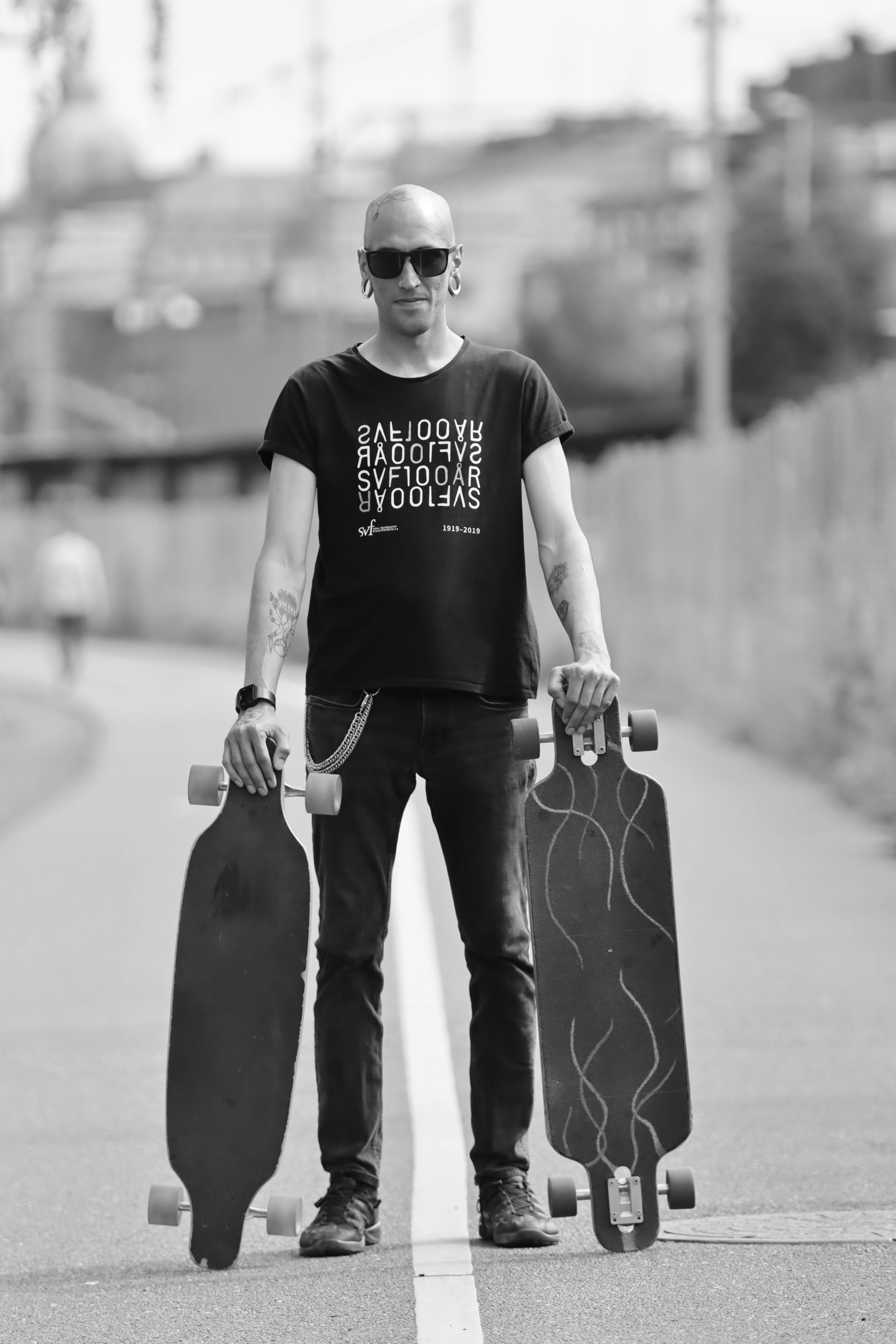 Fashion Trends 2024 Men Photos, Download The BEST Free Fashion Trends ...