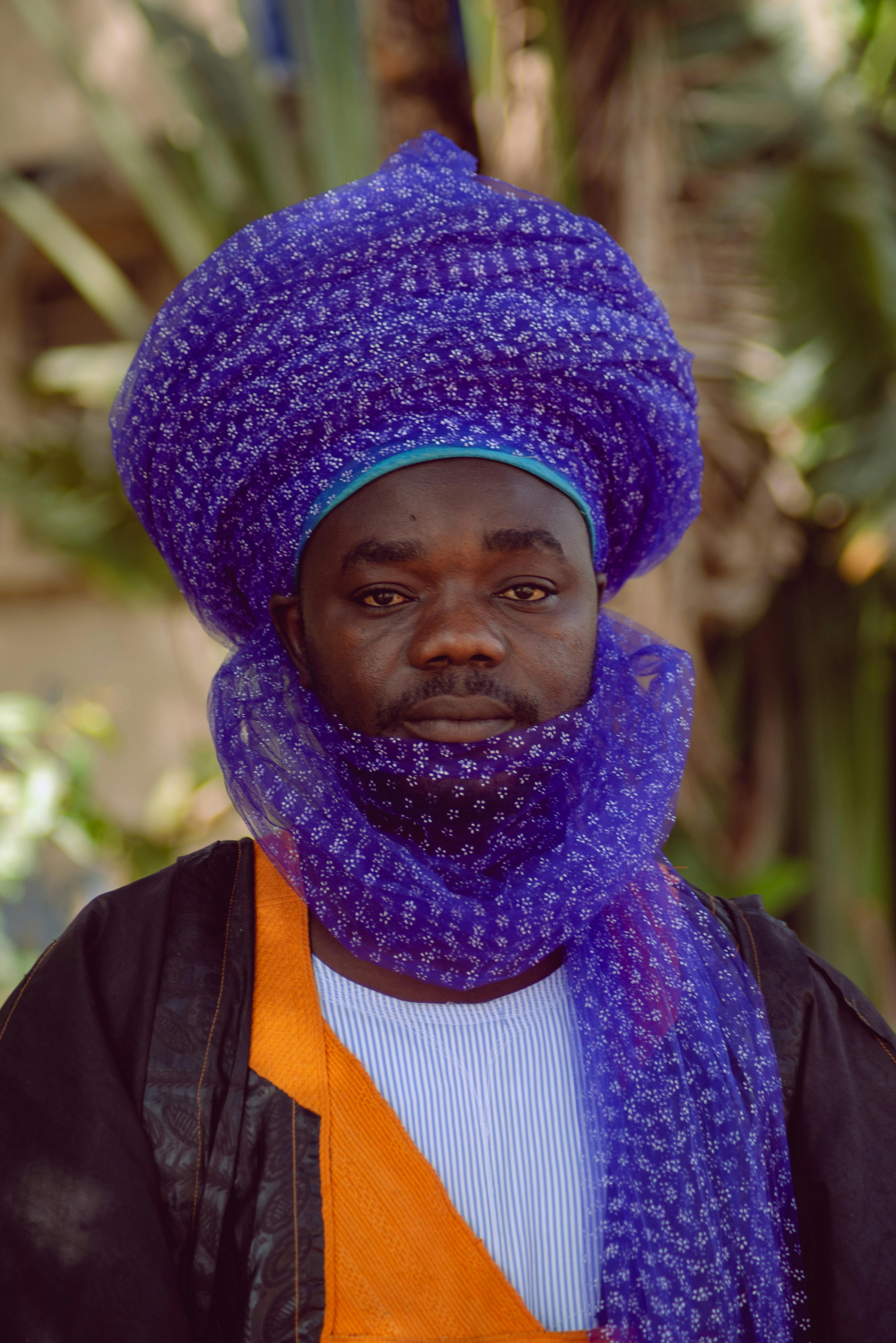 Model Man Photos, Download The BEST Free Model Man Stock Photos & HD Images