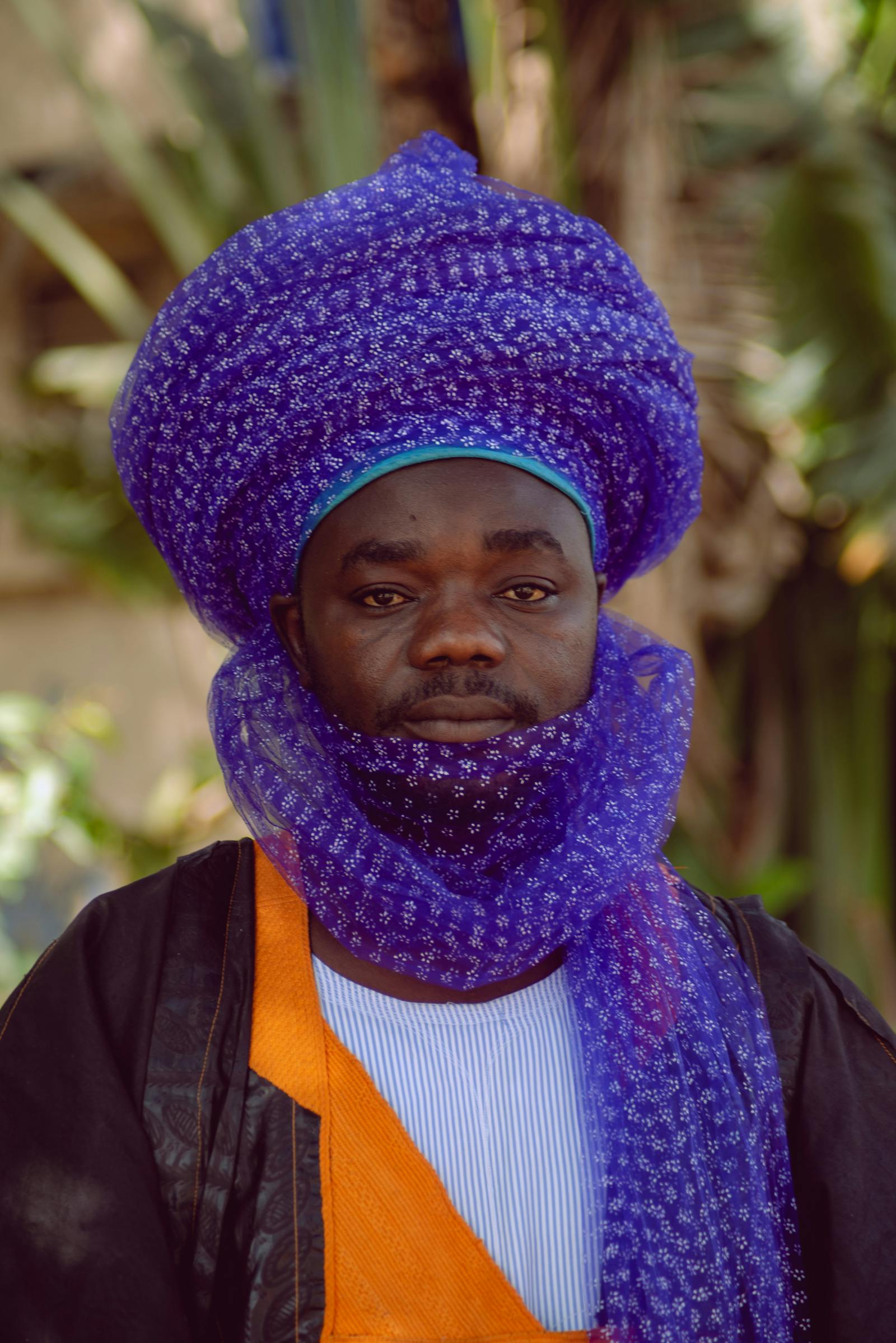 Man Model Photos, Download The BEST Free Man Model Stock Photos & HD Images