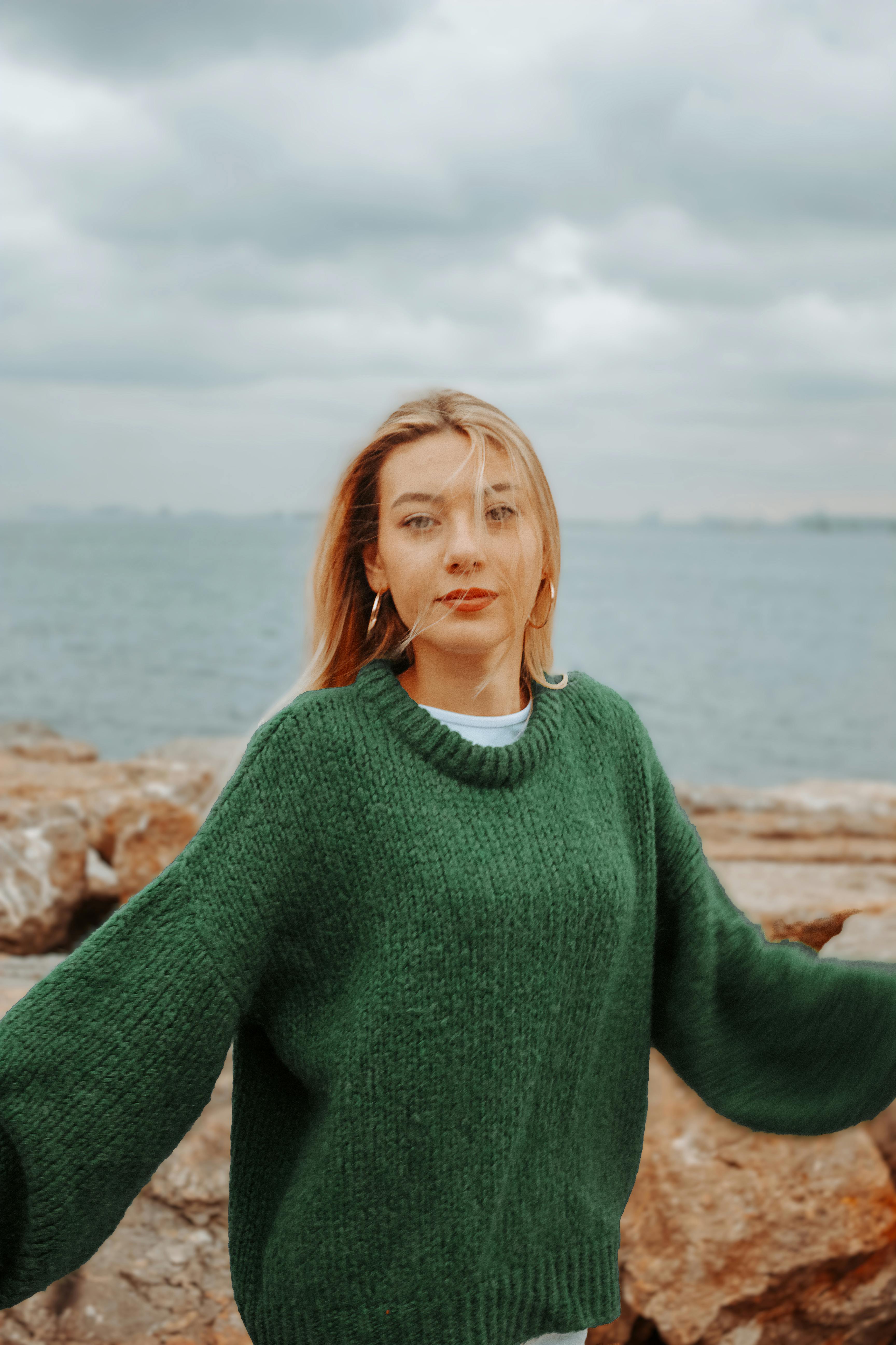 Officiellt Portre Photos, Download The BEST Free Officiellt Portre ...