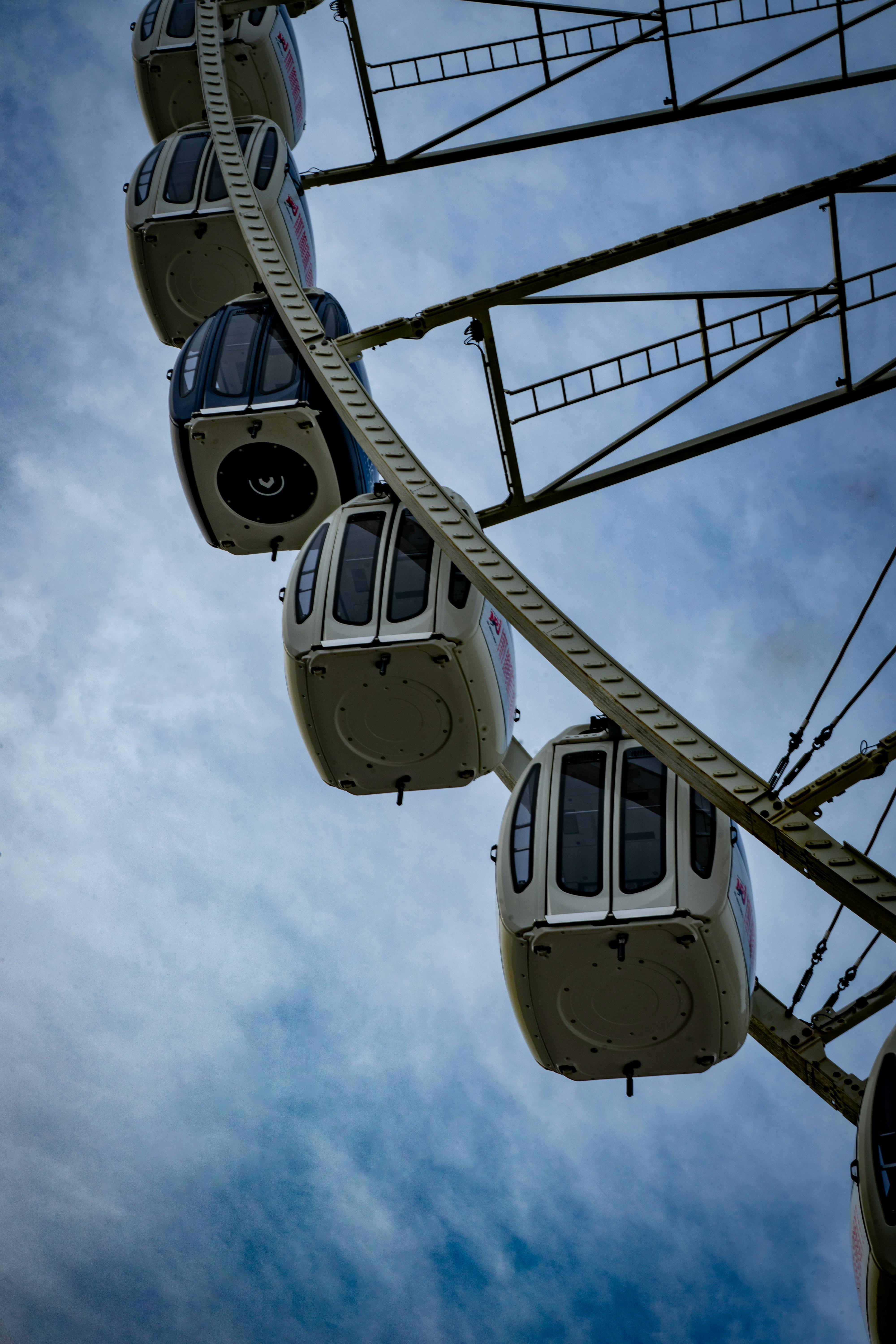 High Tech Park Photos, Download The BEST Free High Tech Park Stock ...