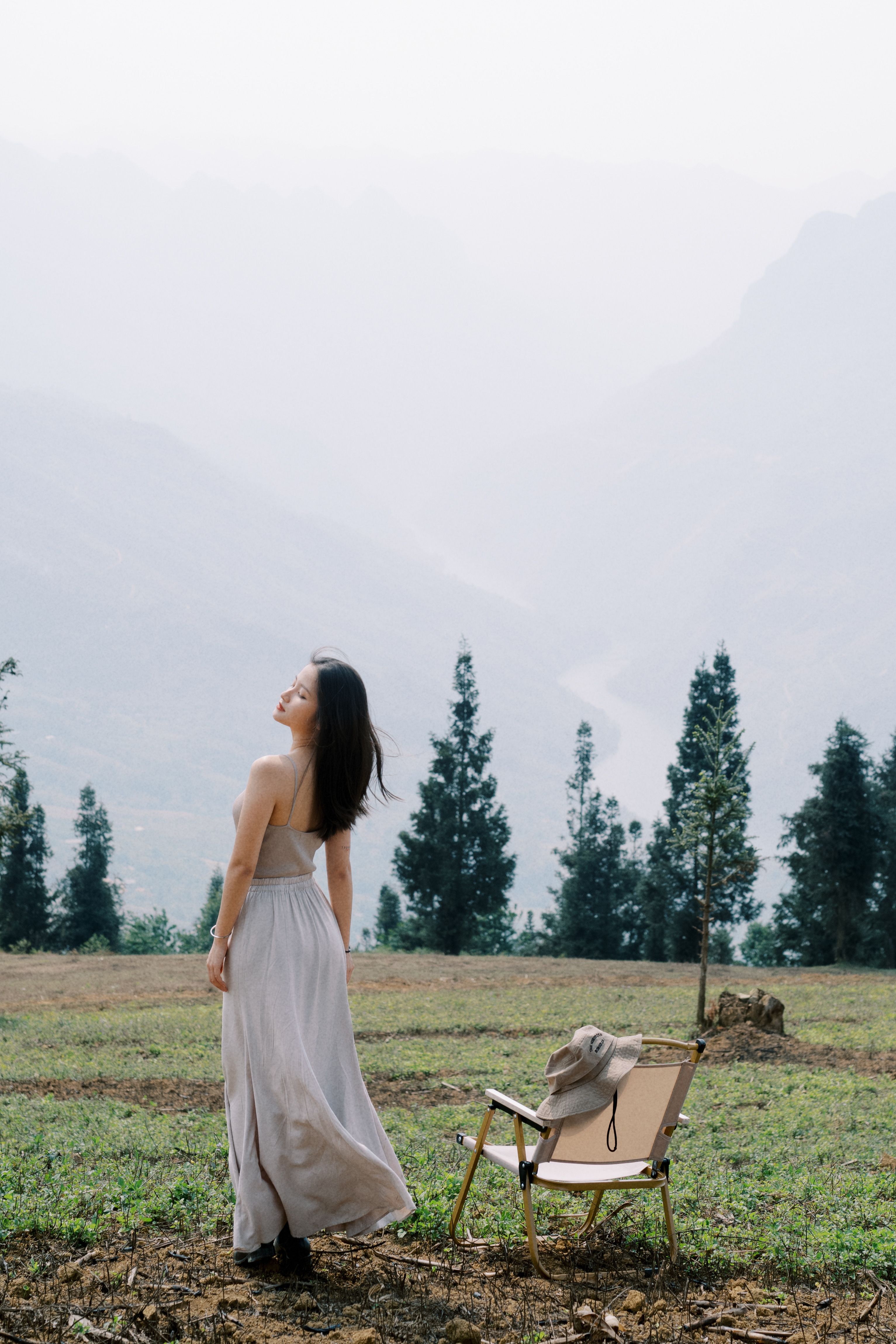 Best view for me · Free Stock Photo