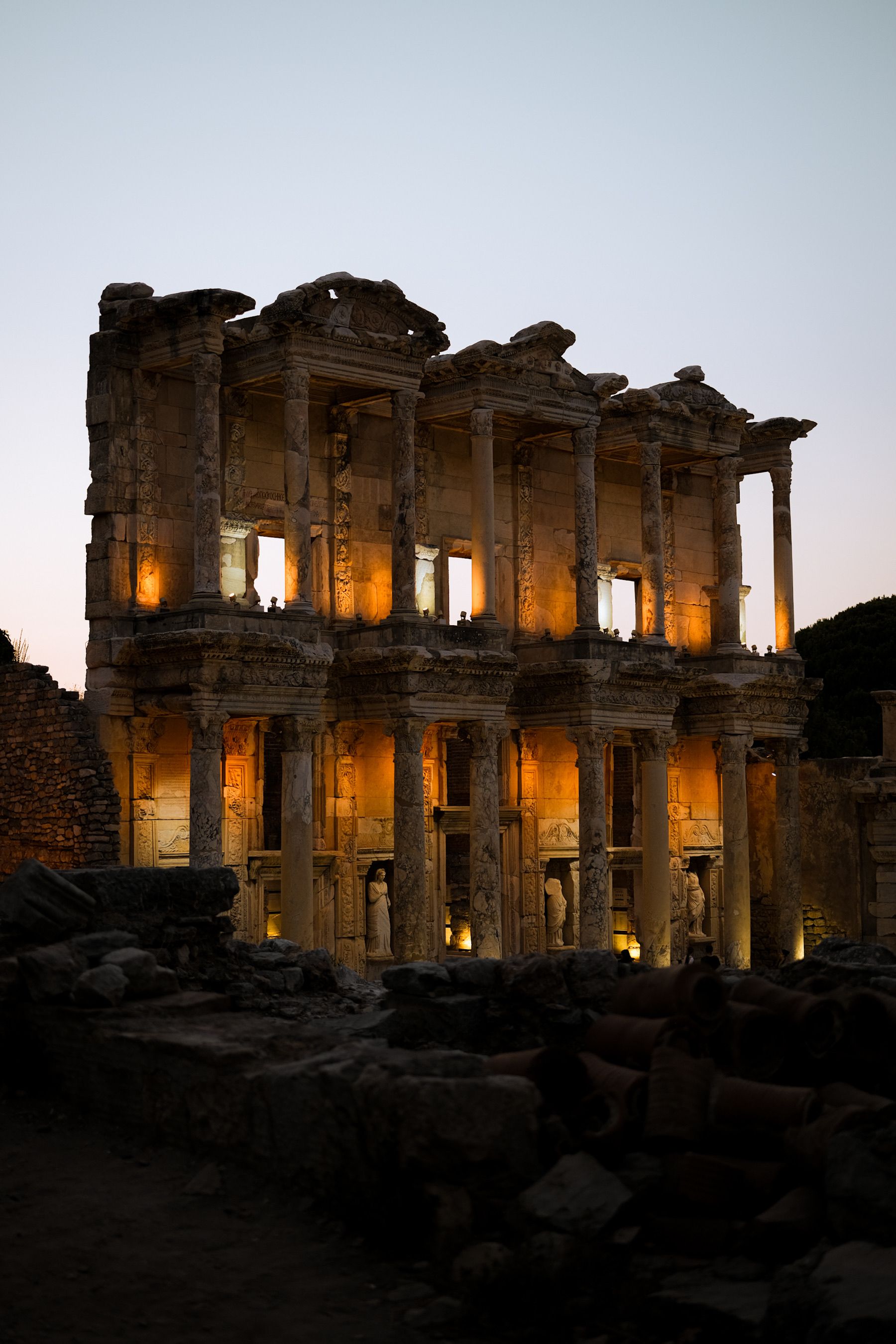 Ancient · Free Stock Photo