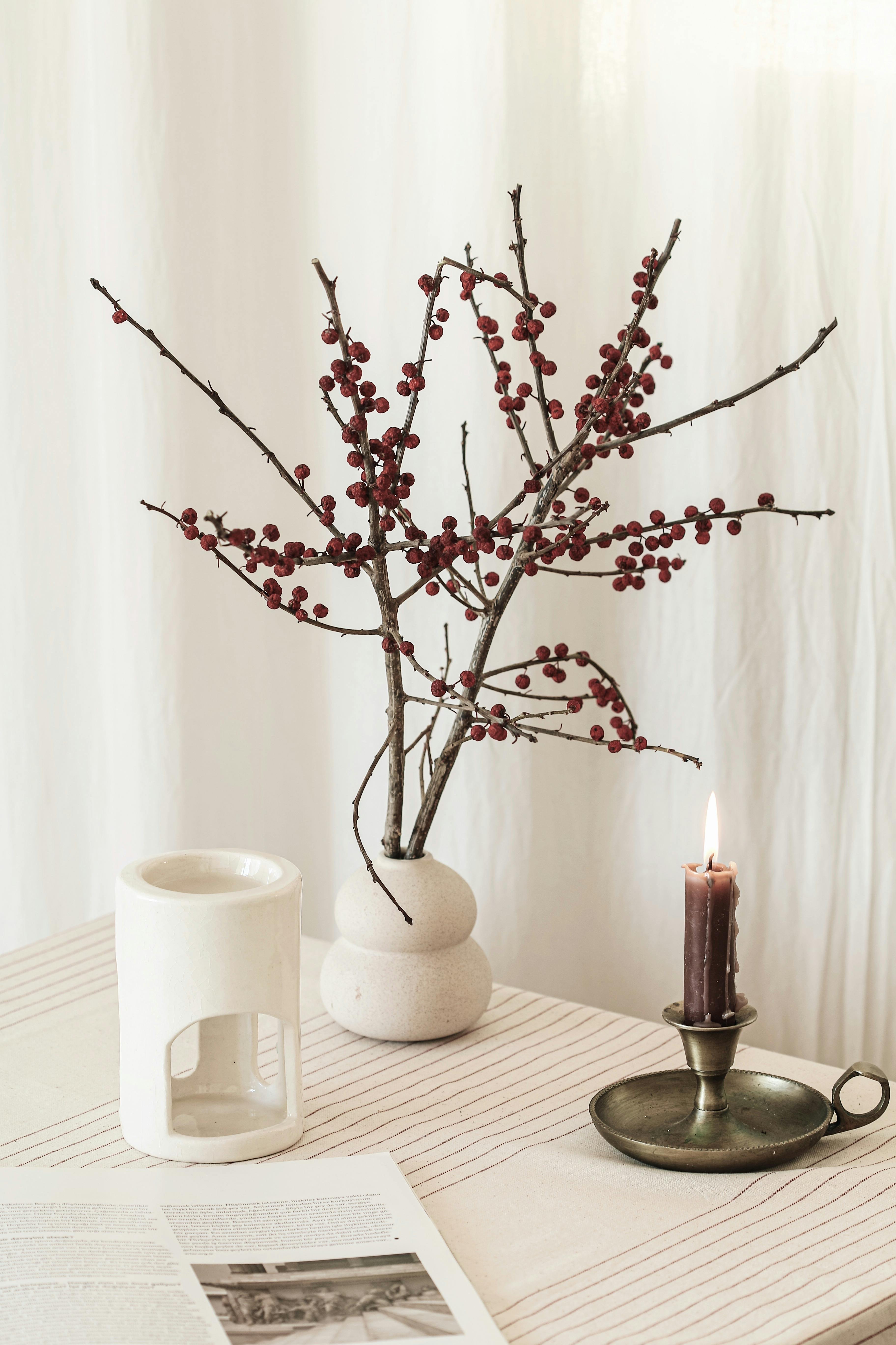 Holder Modelleren Photos, Download The BEST Free Holder Modelleren ...