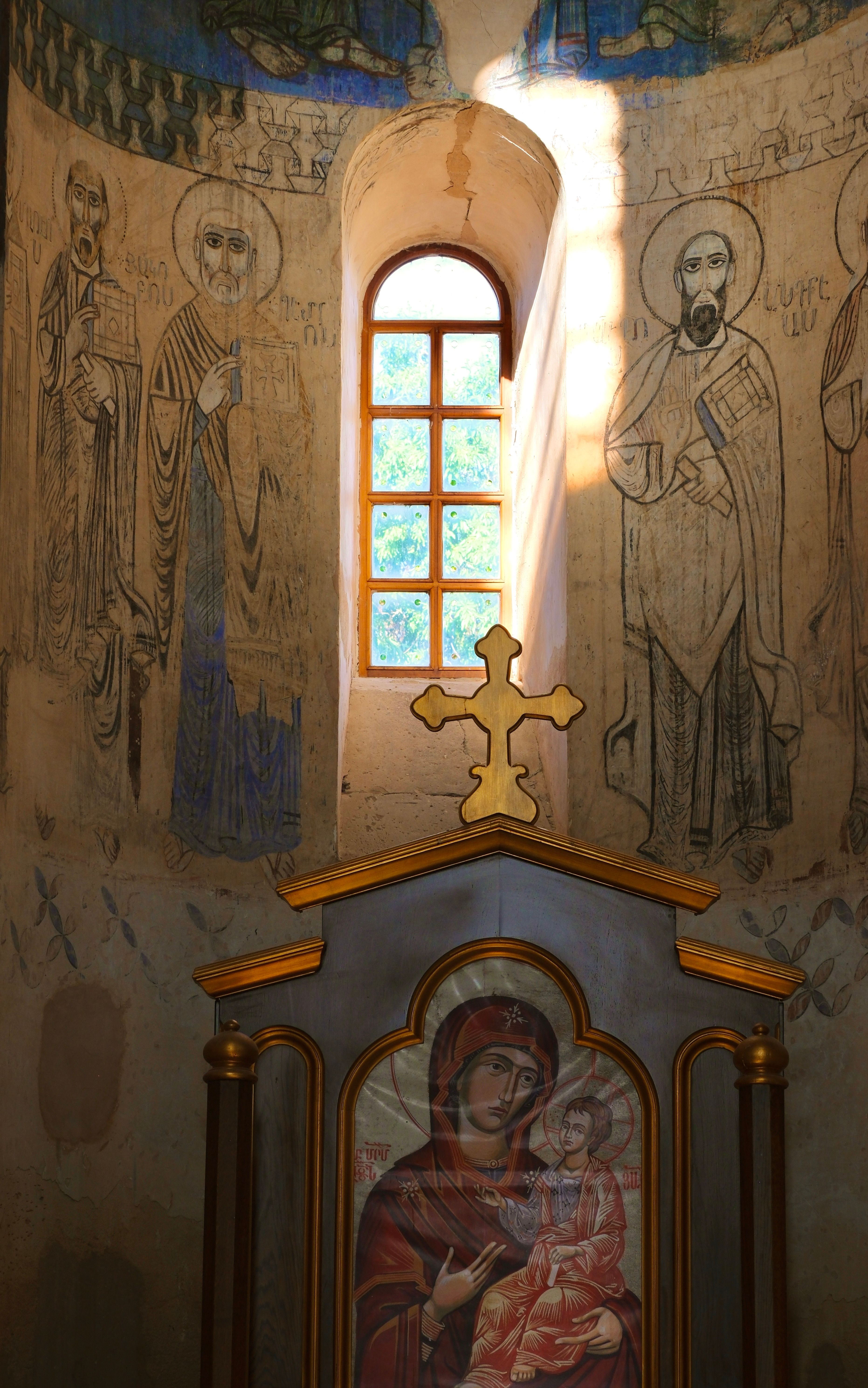 Saint Mary Photos, Download The BEST Free Saint Mary Stock Photos & HD ...