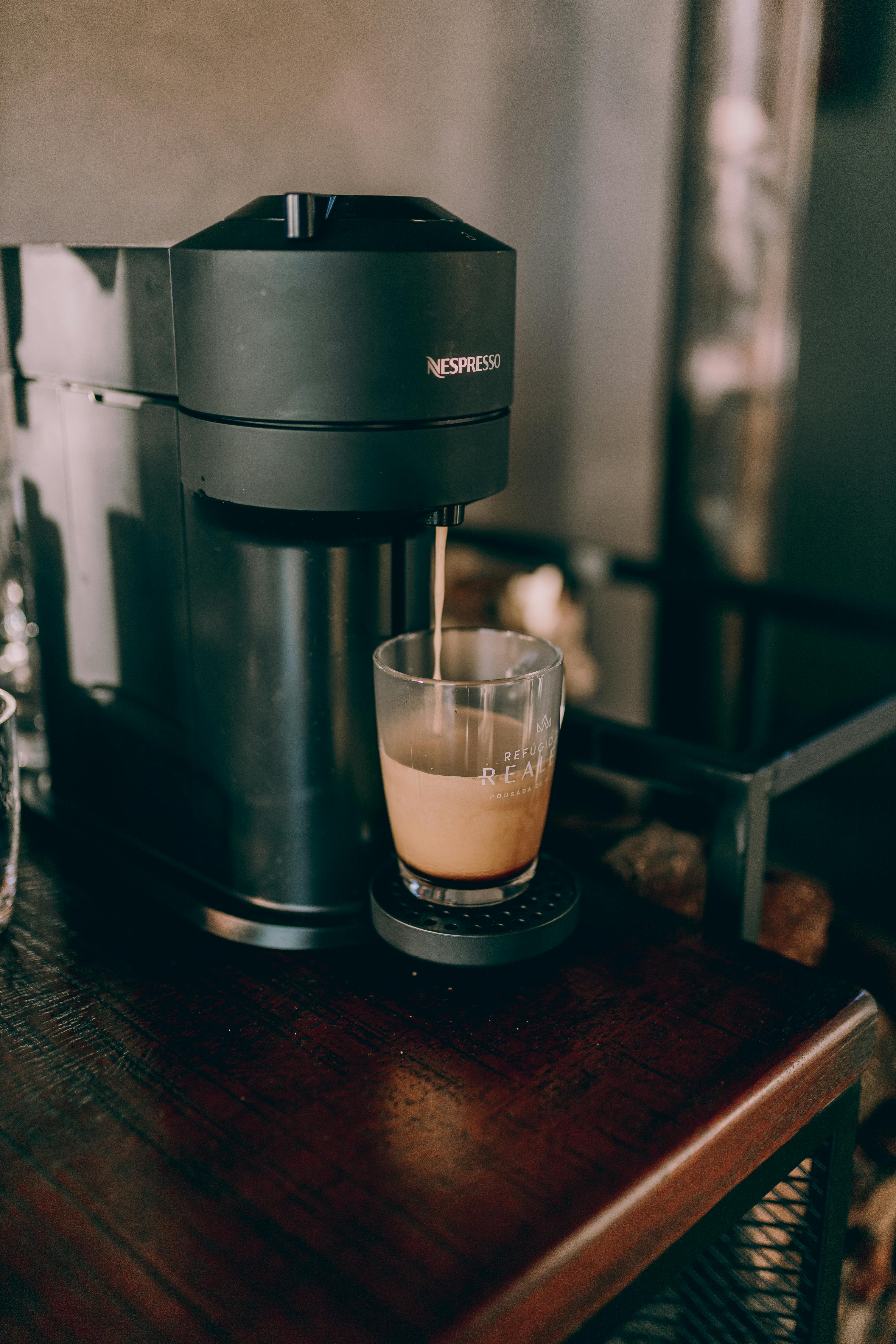 Nespresso Photos, Download The BEST Free Nespresso Stock Photos & HD Images