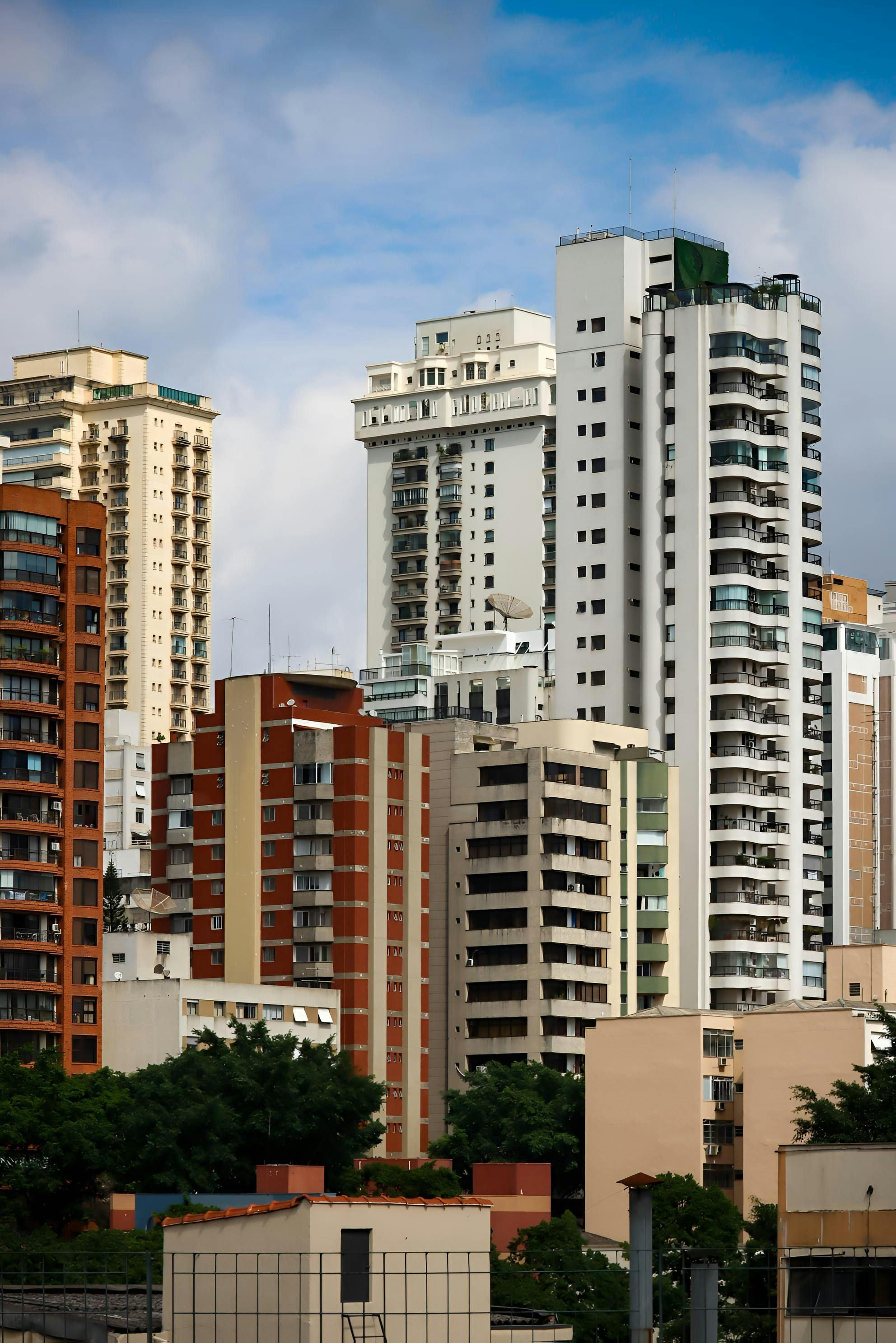 Commercial Real Estate Photos, Download The BEST Free Commercial Real ...