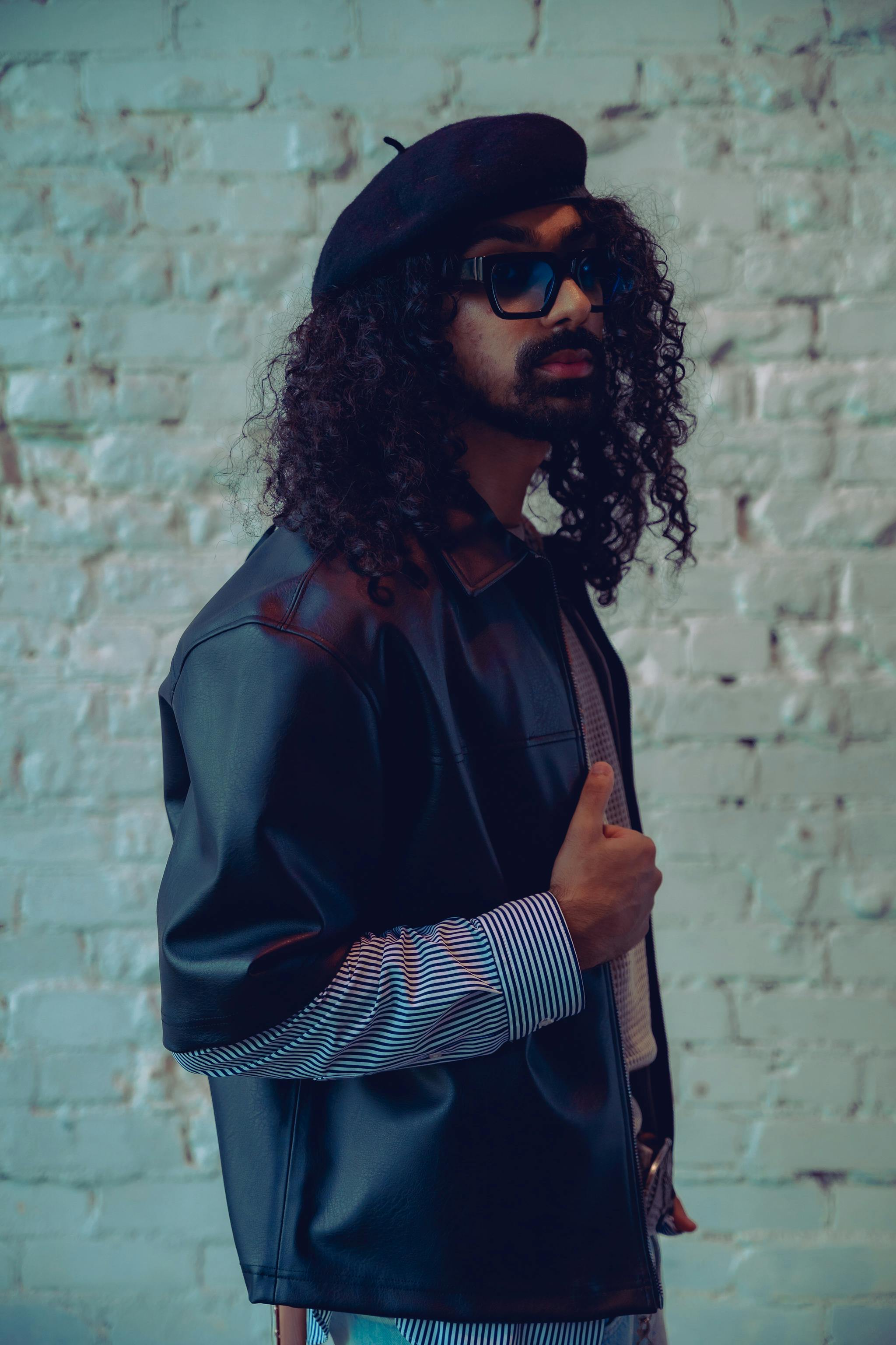 Founded Look Photos, Download The BEST Free Founded Look Stock Photos ...