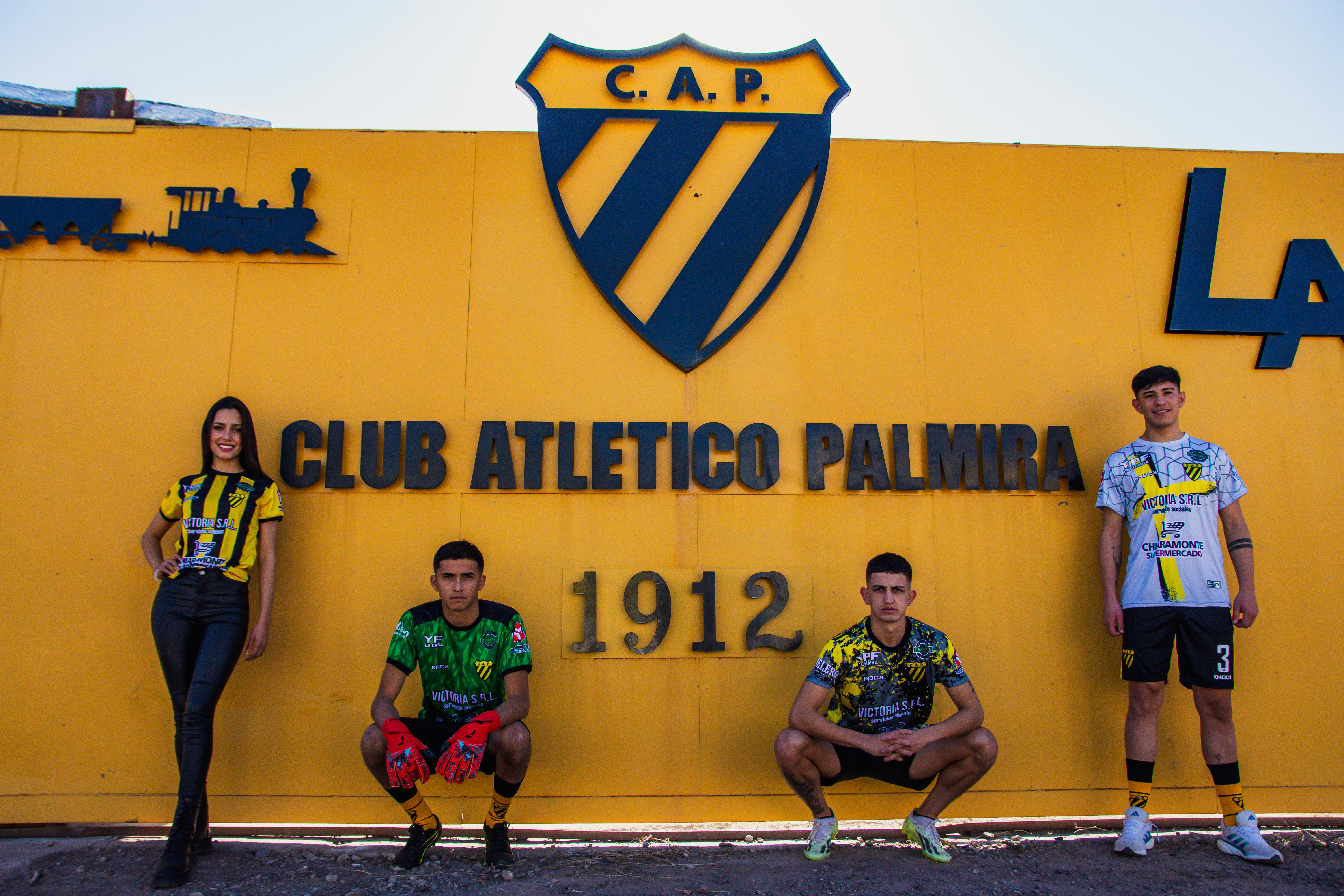 Group Team Member Photos Photos, Download The BEST Free Group Team ...