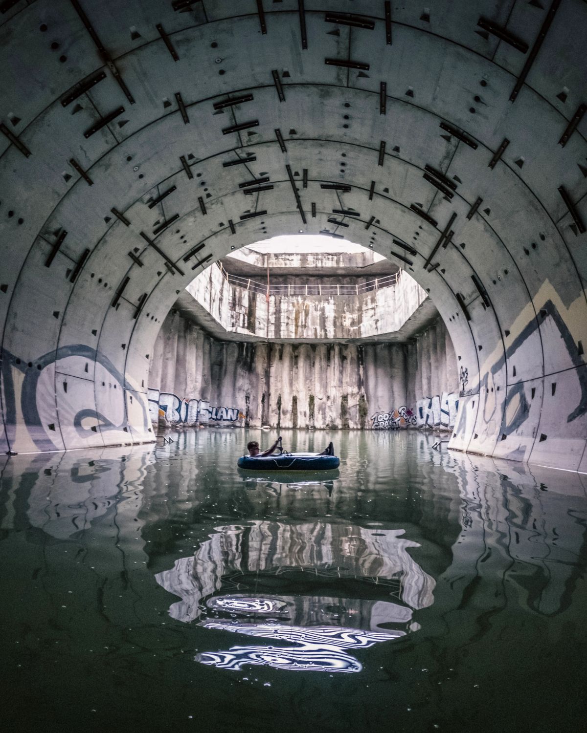 Sewer Photos, Download The BEST Free Sewer Stock Photos & HD Images