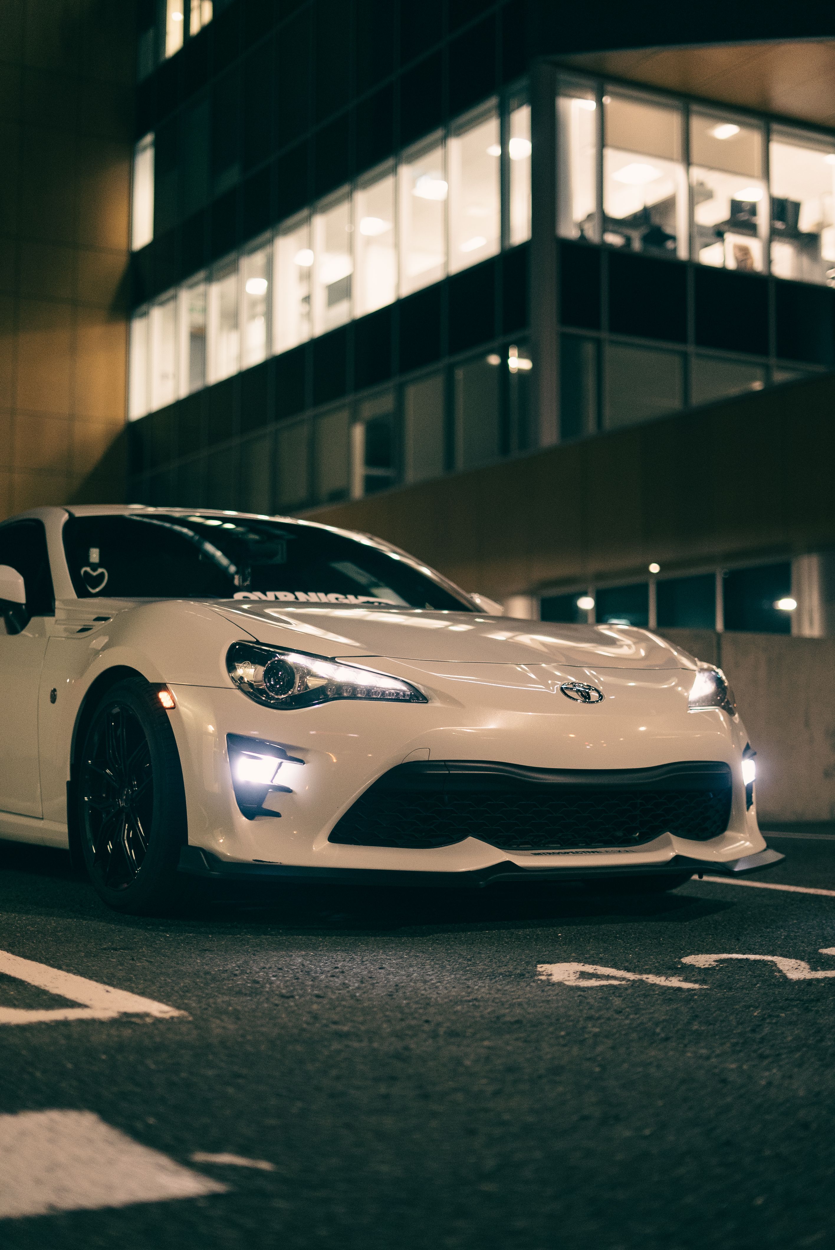 Vehicle Photographs Photos, Download The BEST Free Vehicle Photographs ...