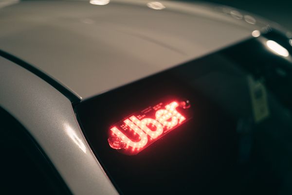 Uber Photos, Download The BEST Free Uber Stock Photos & HD Images