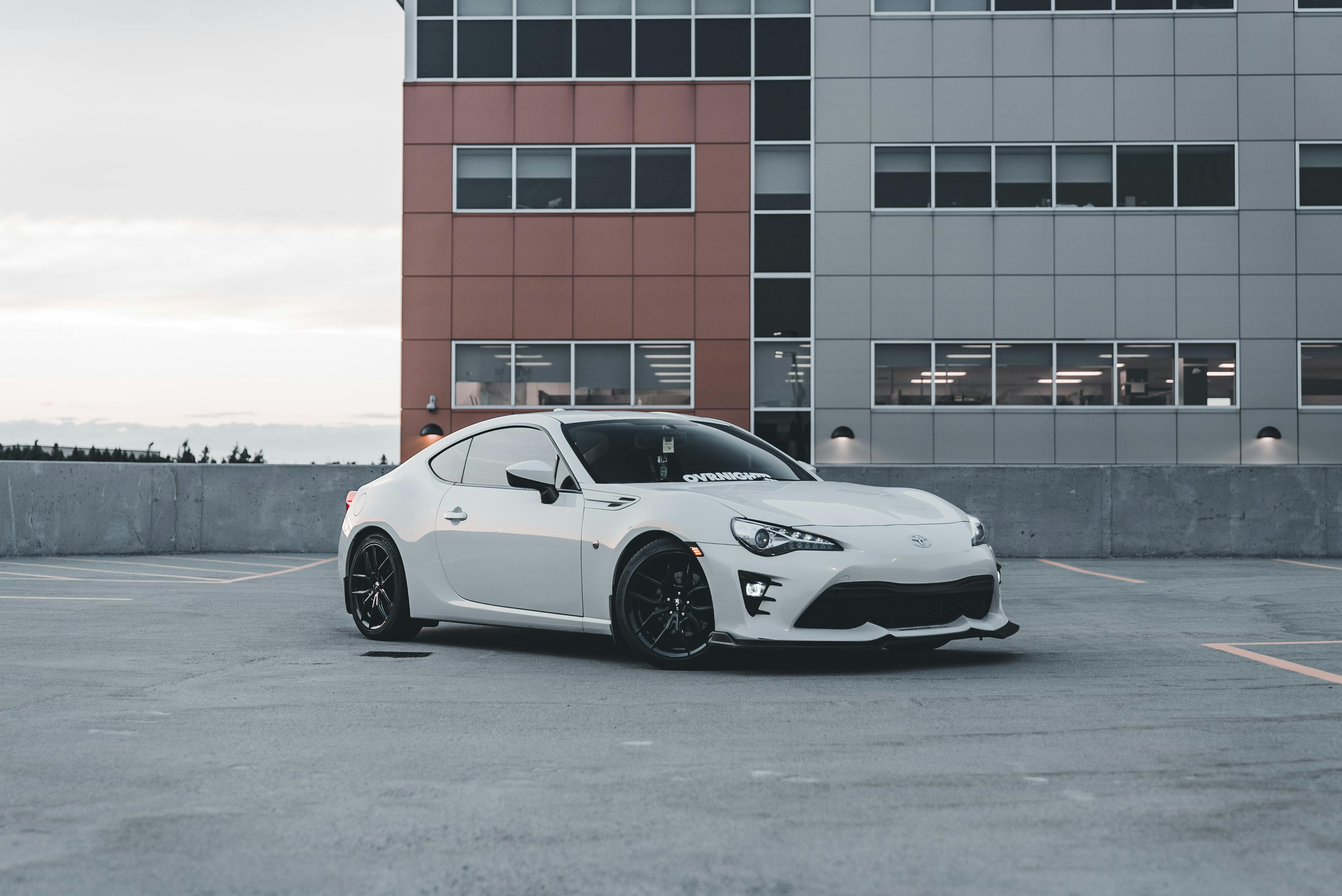 Car Panels Photos, Download The BEST Free Car Panels Stock Photos & HD ...