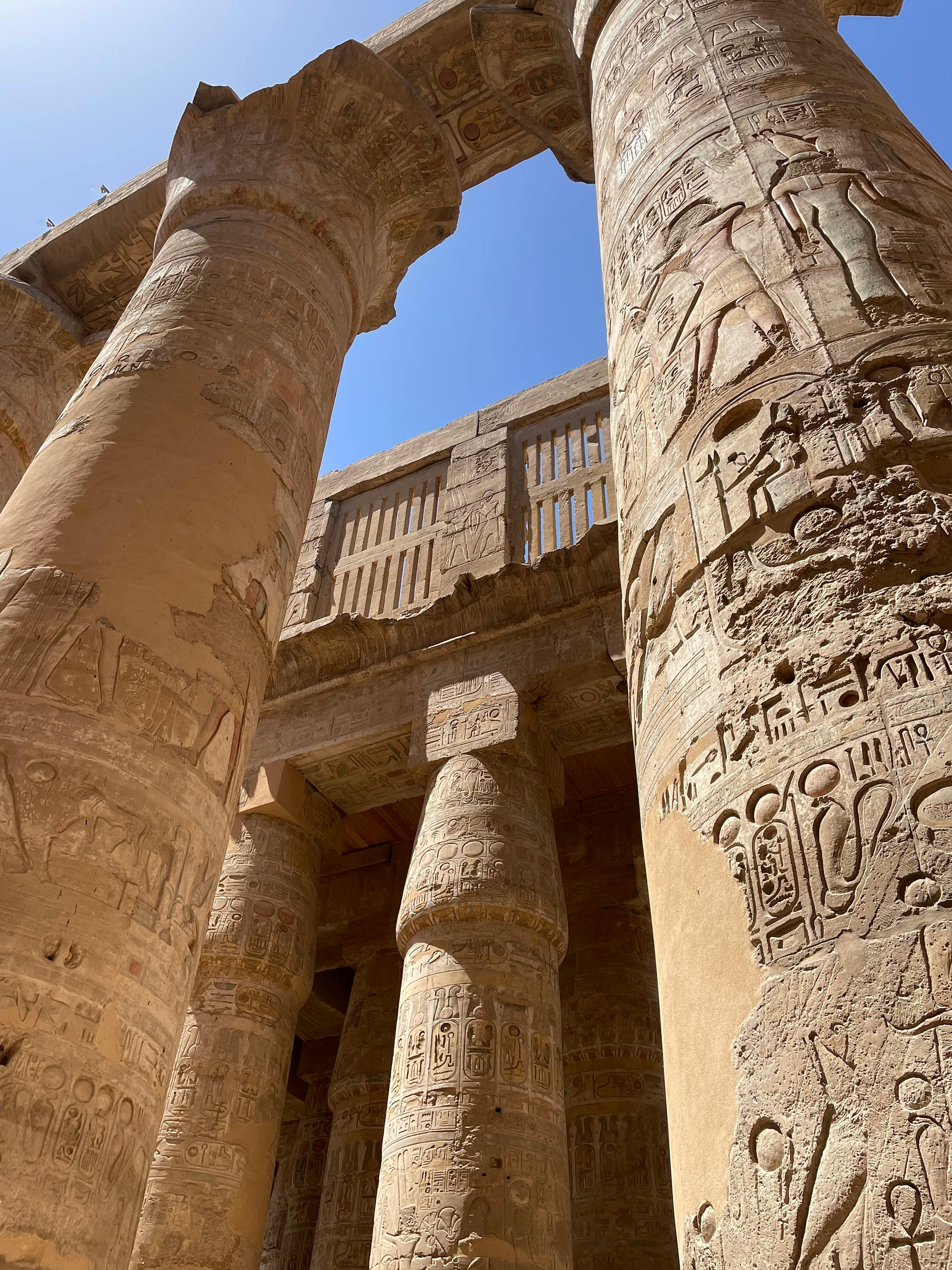 Regulate Relate Reason Pyramid Photos, Download The BEST Free Regulate ...