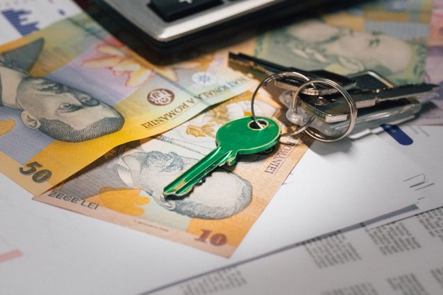 Understanding Landkreditt Bank Services and Products
