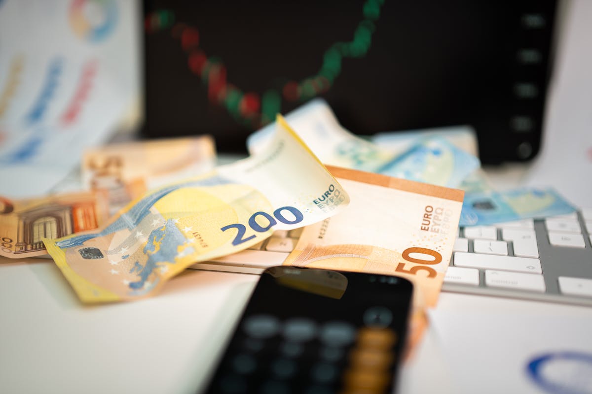 Digital Bank Account Photos, Download The BEST Free Digital Bank ...