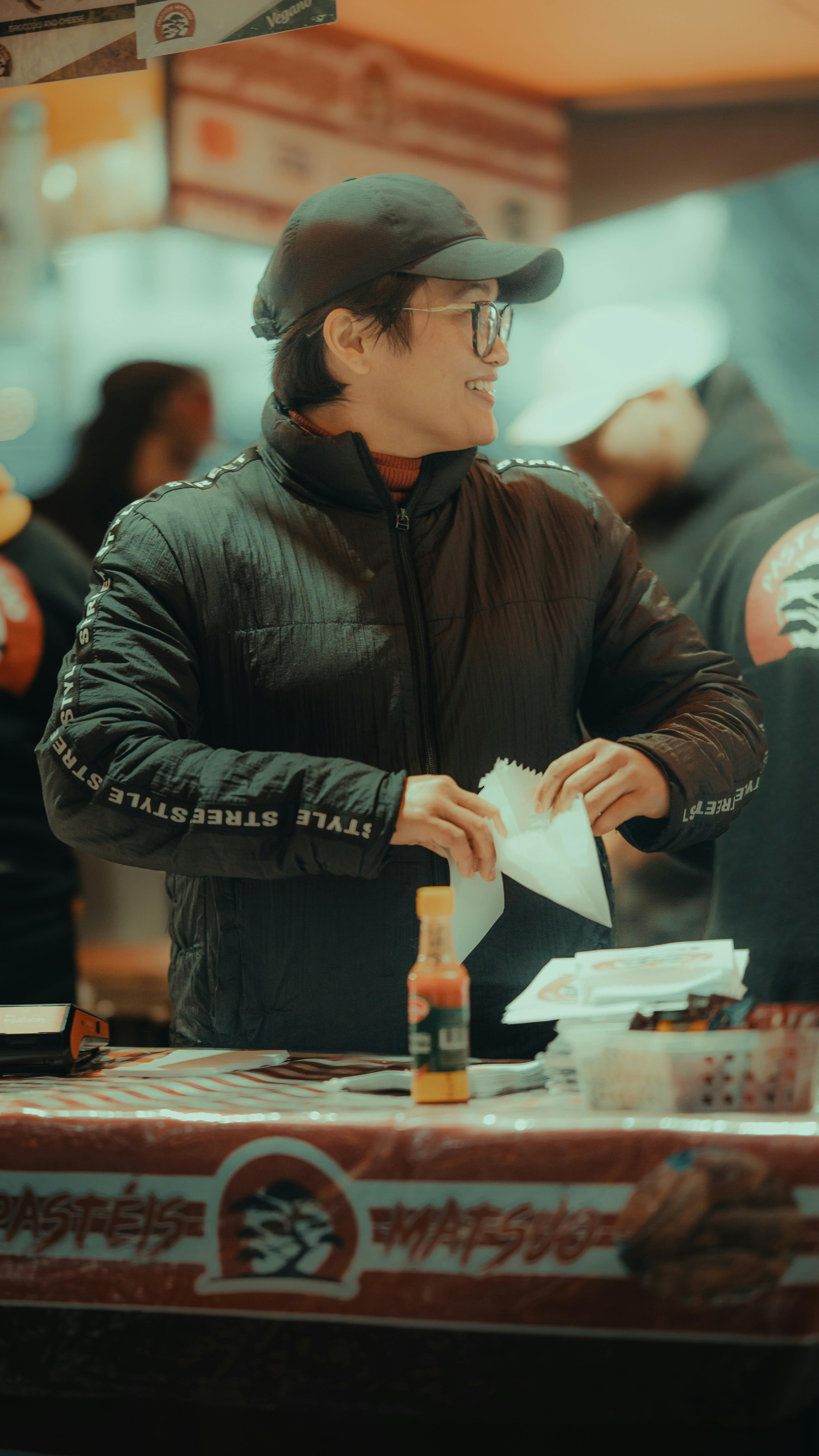 Huntsville Sauce Cap Photos, Download The BEST Free Huntsville Sauce ...