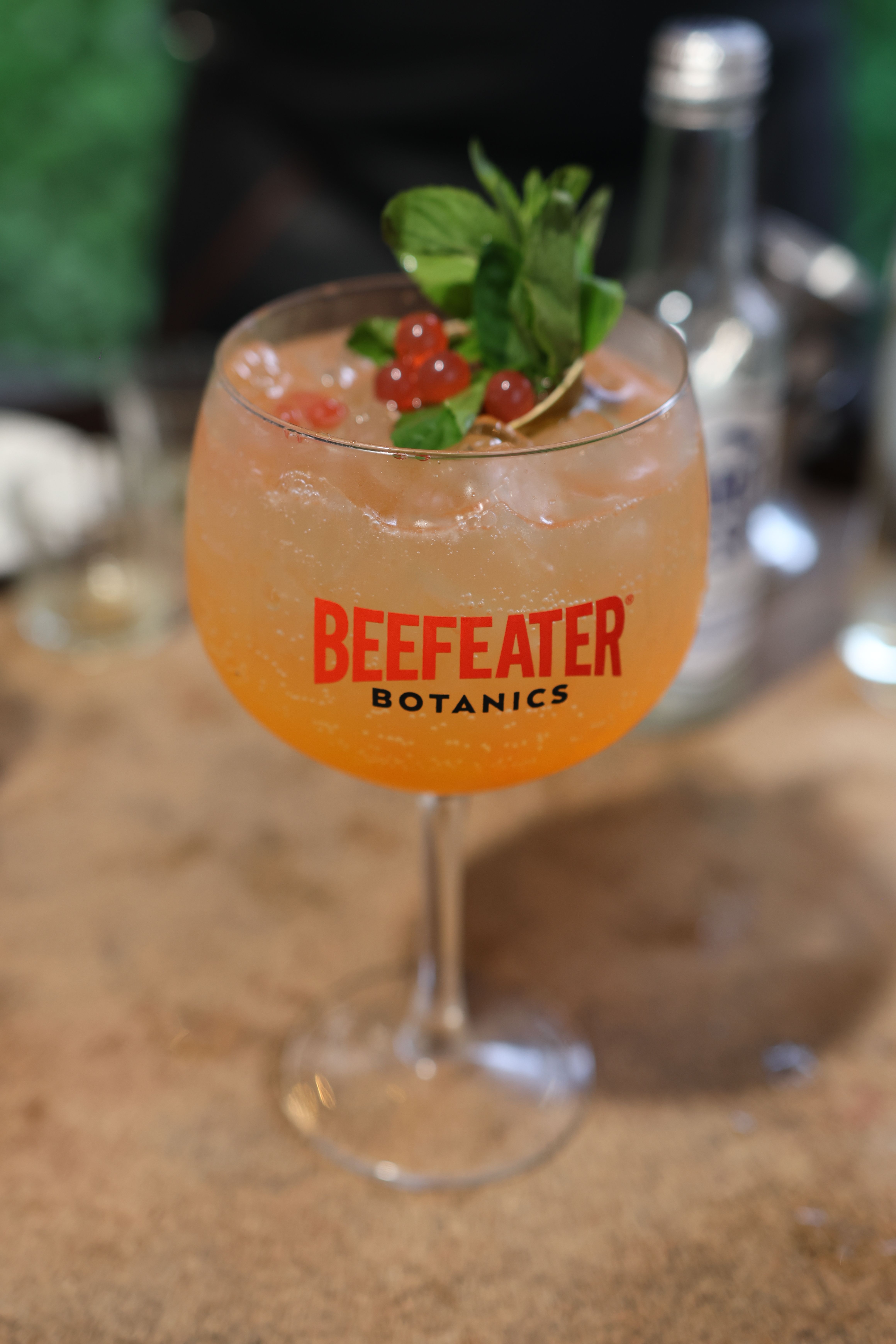 Beefeater Botanics Photos, Download The BEST Free Beefeater Botanics ...