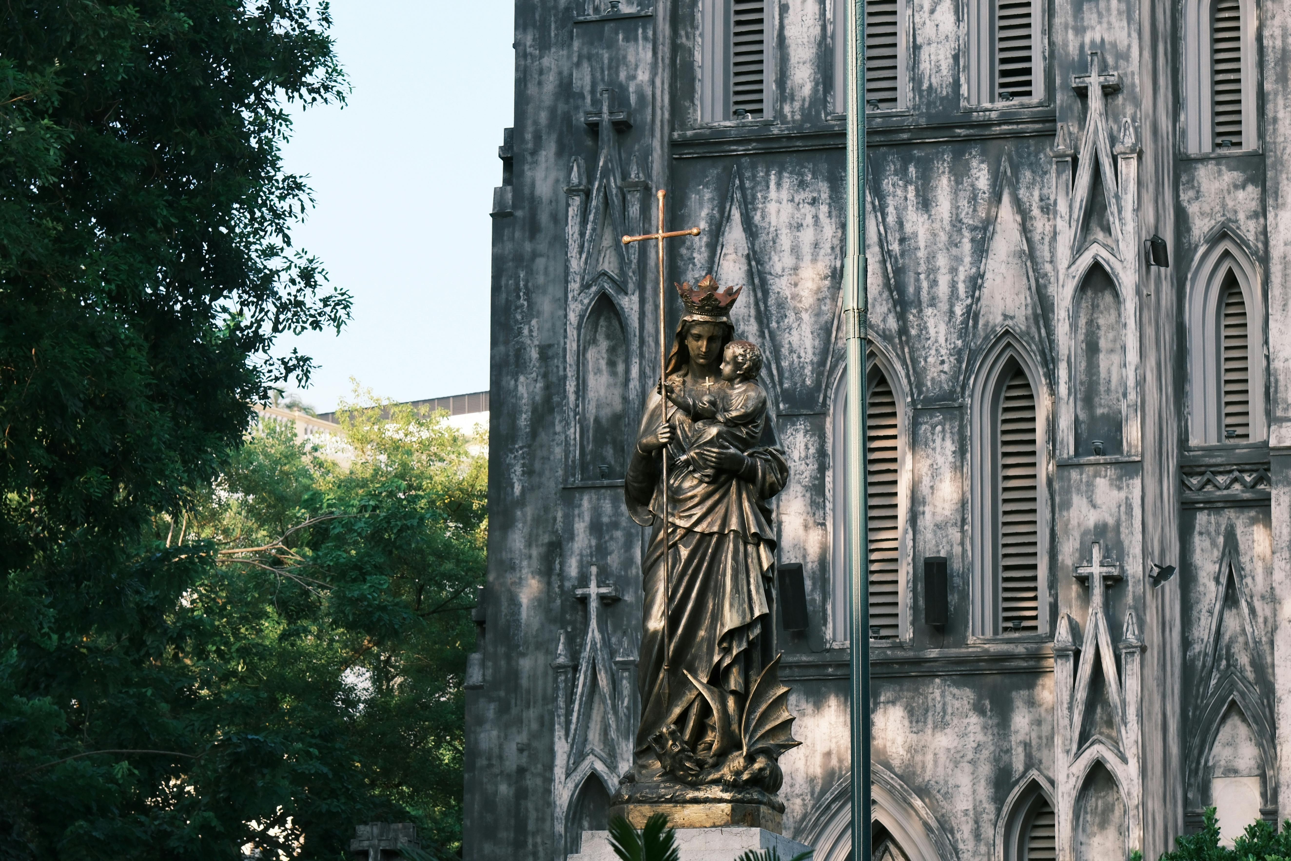 Goth Temples Photos, Download The BEST Free Goth Temples Stock Photos ...