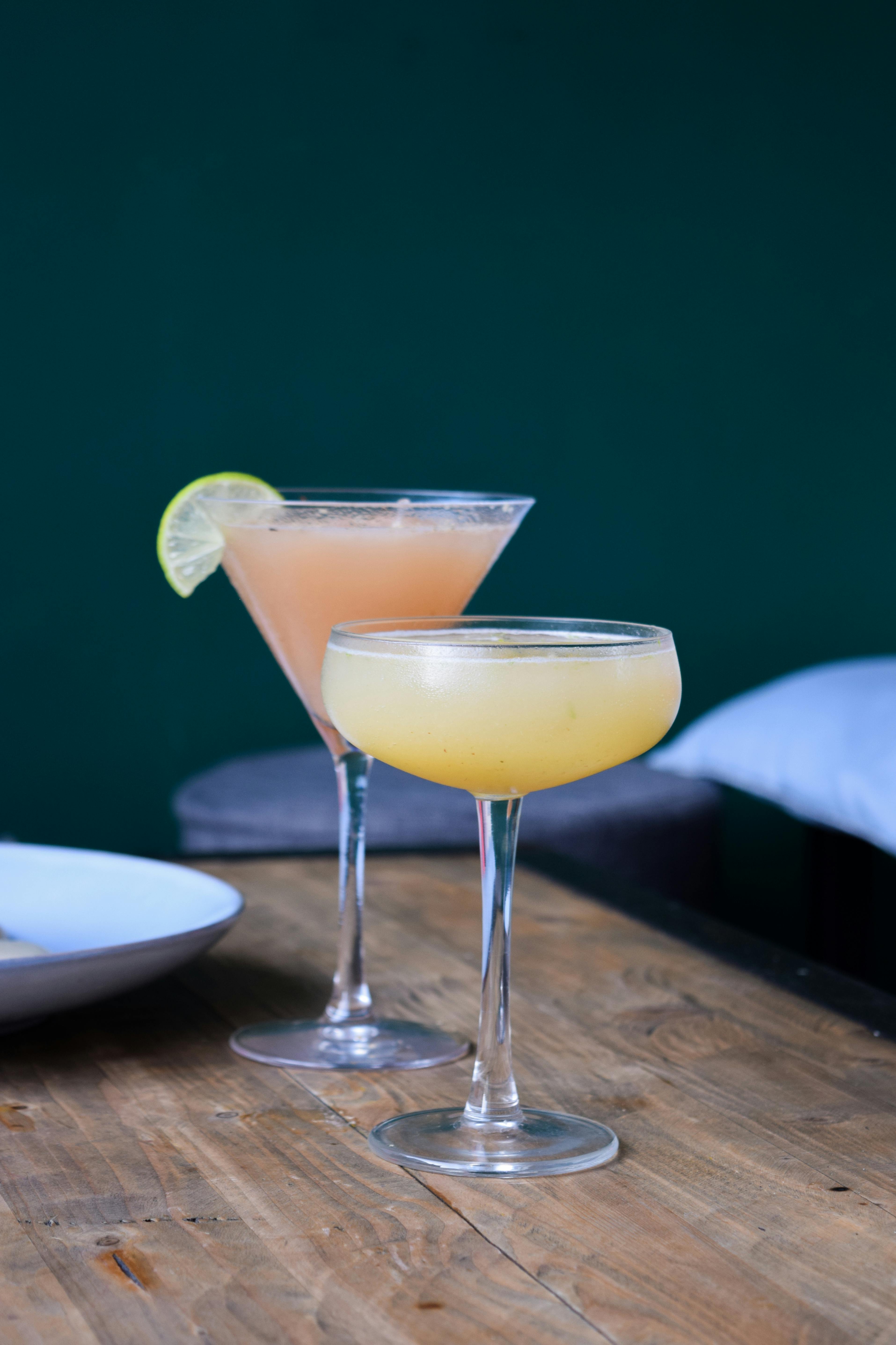 Selective Focus Photos, Download The BEST Free Selective Focus Stock ...