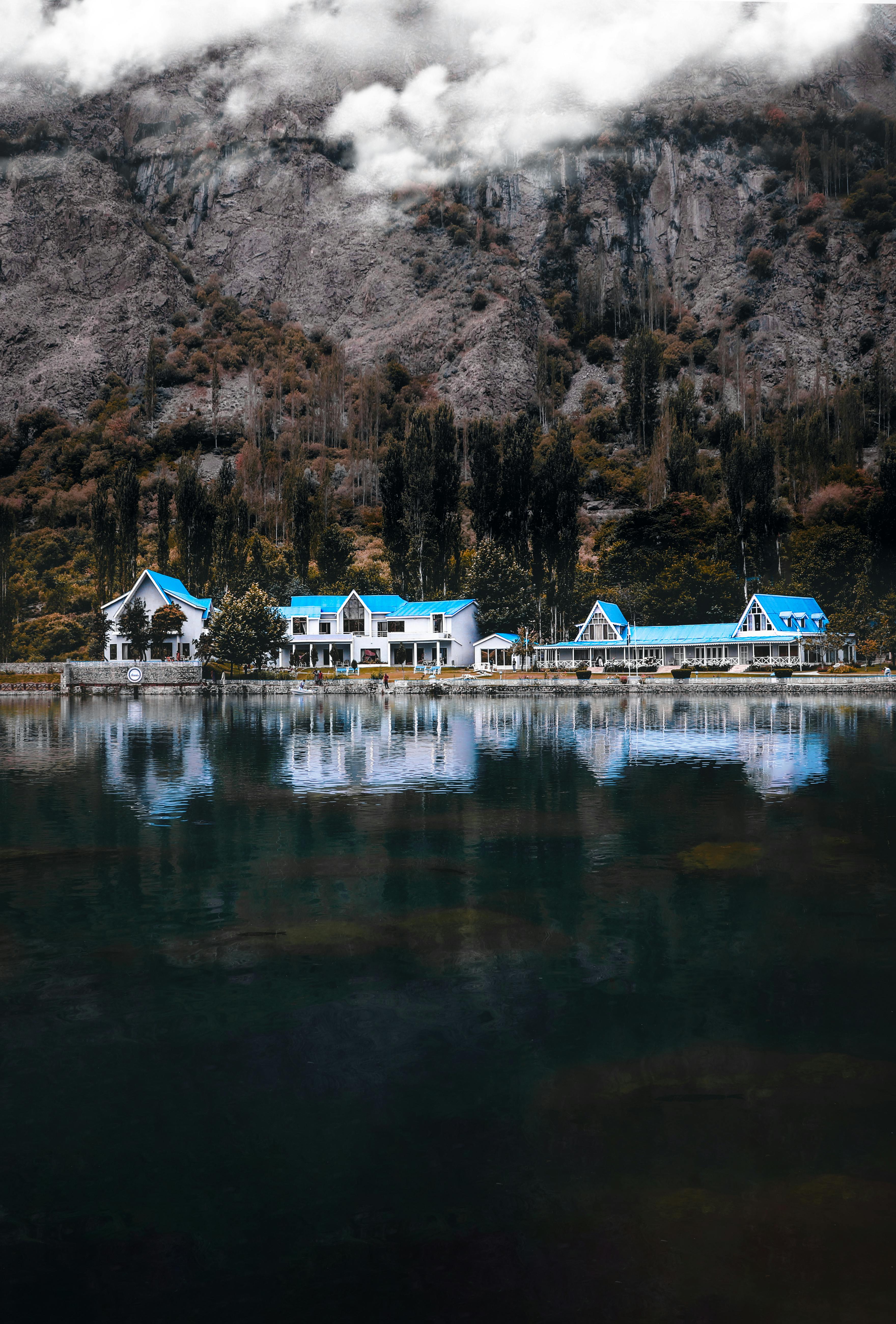 Sublime Views Photos, Download The BEST Free Sublime Views Stock Photos ...