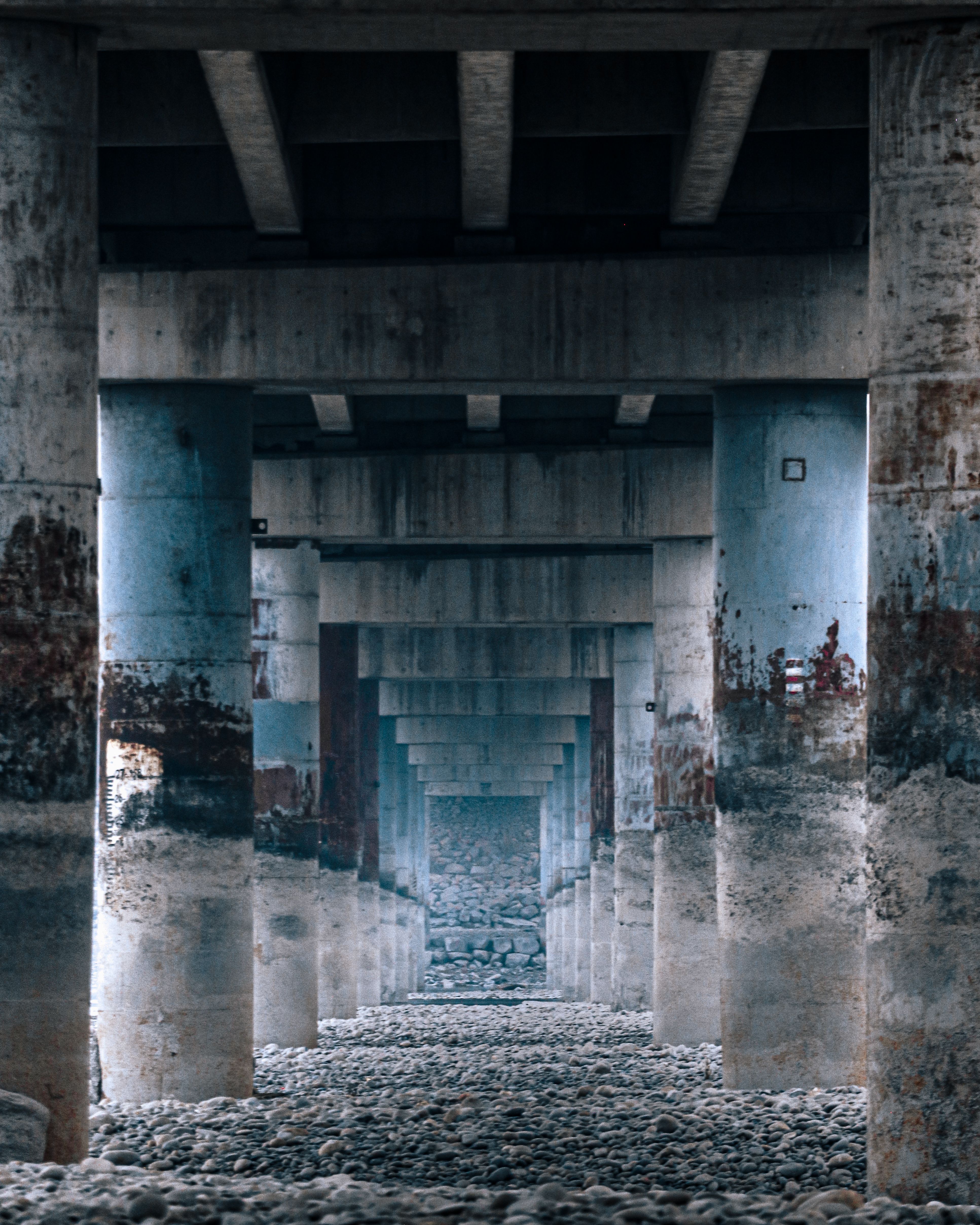 Hidden Urban Spaces Photos, Download The BEST Free Hidden Urban Spaces ...
