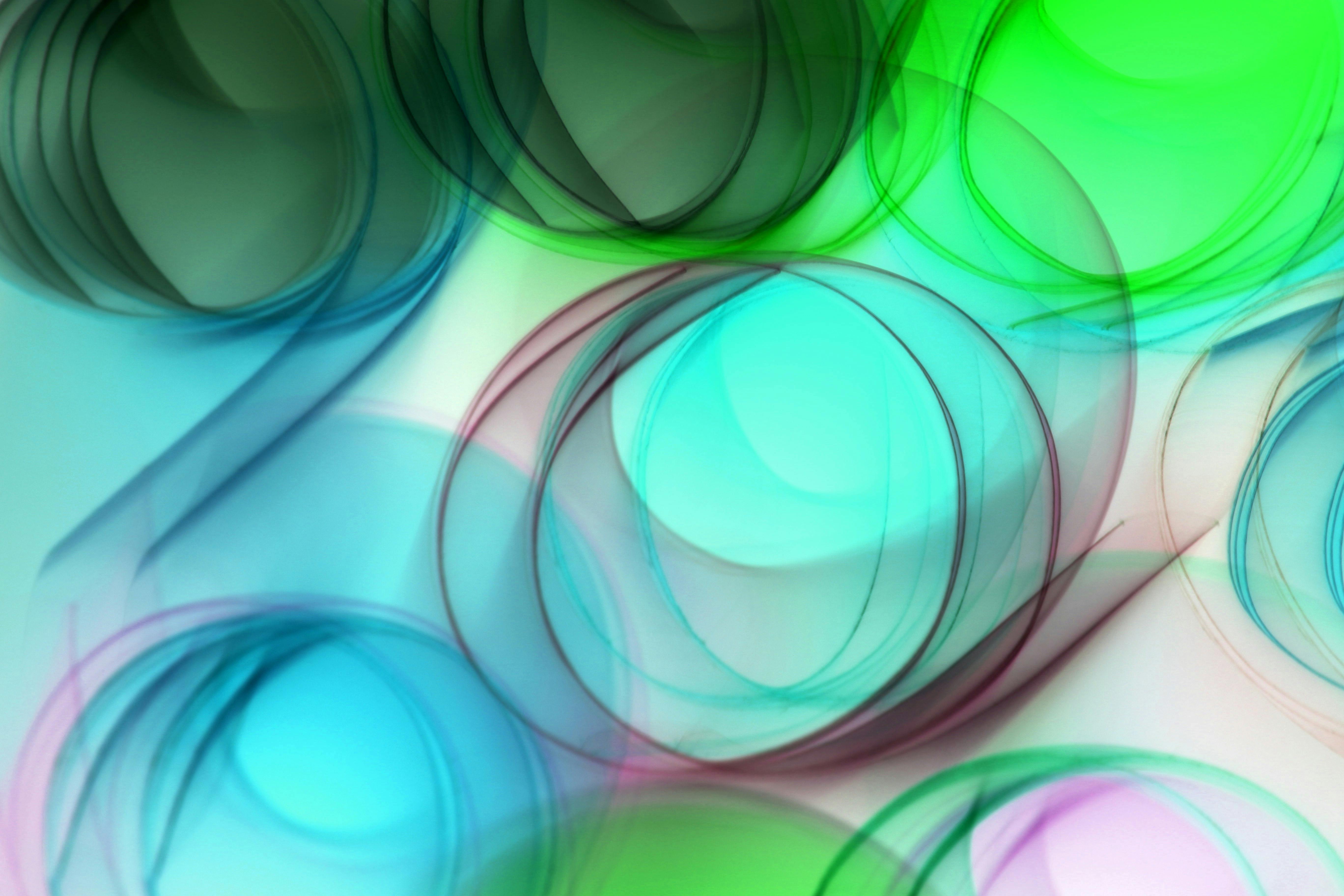 Dynamic Rgb Design Images Photos, Download The BEST Free Dynamic Rgb ...