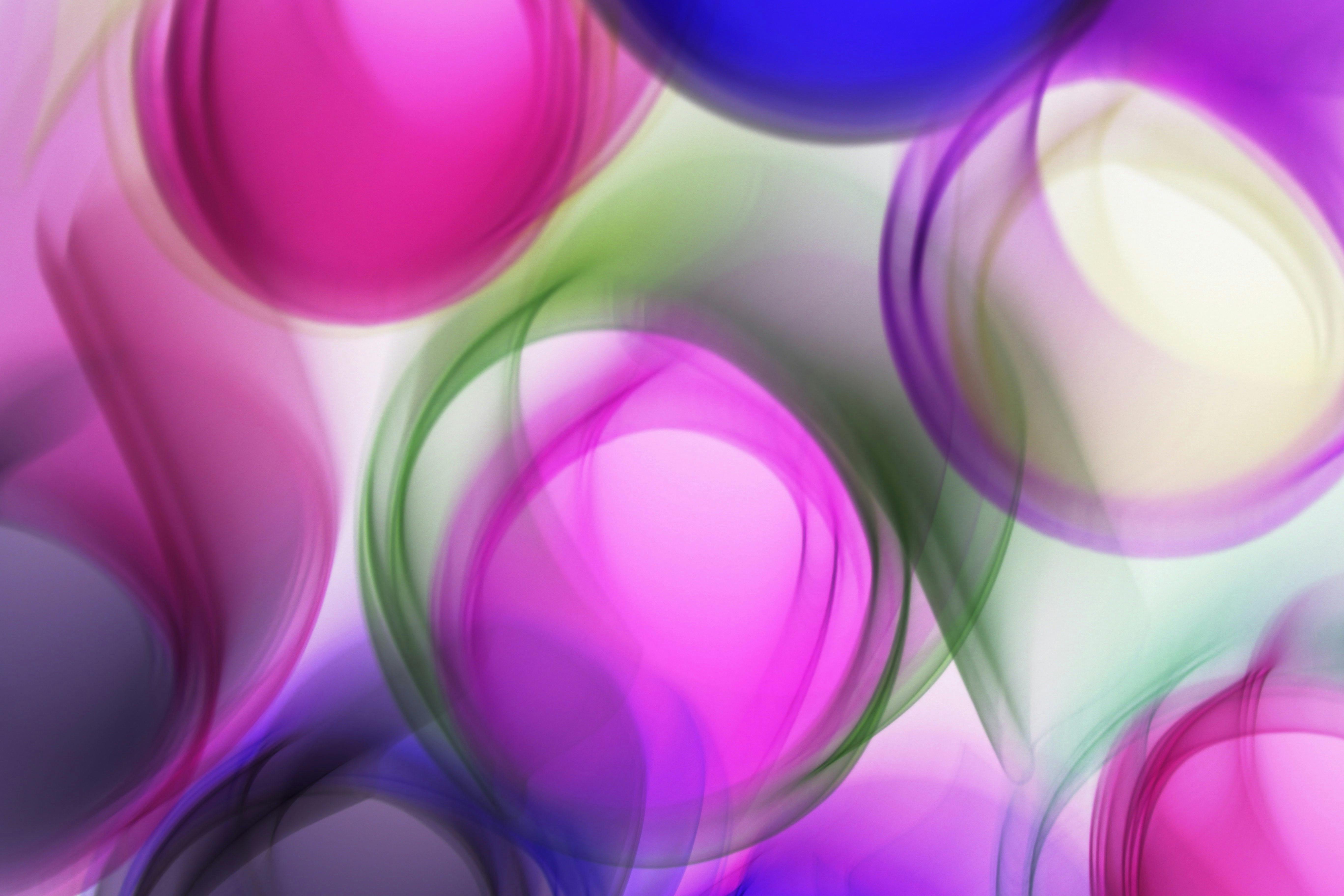 Dynamic Rgb Design Images Photos, Download The BEST Free Dynamic Rgb ...