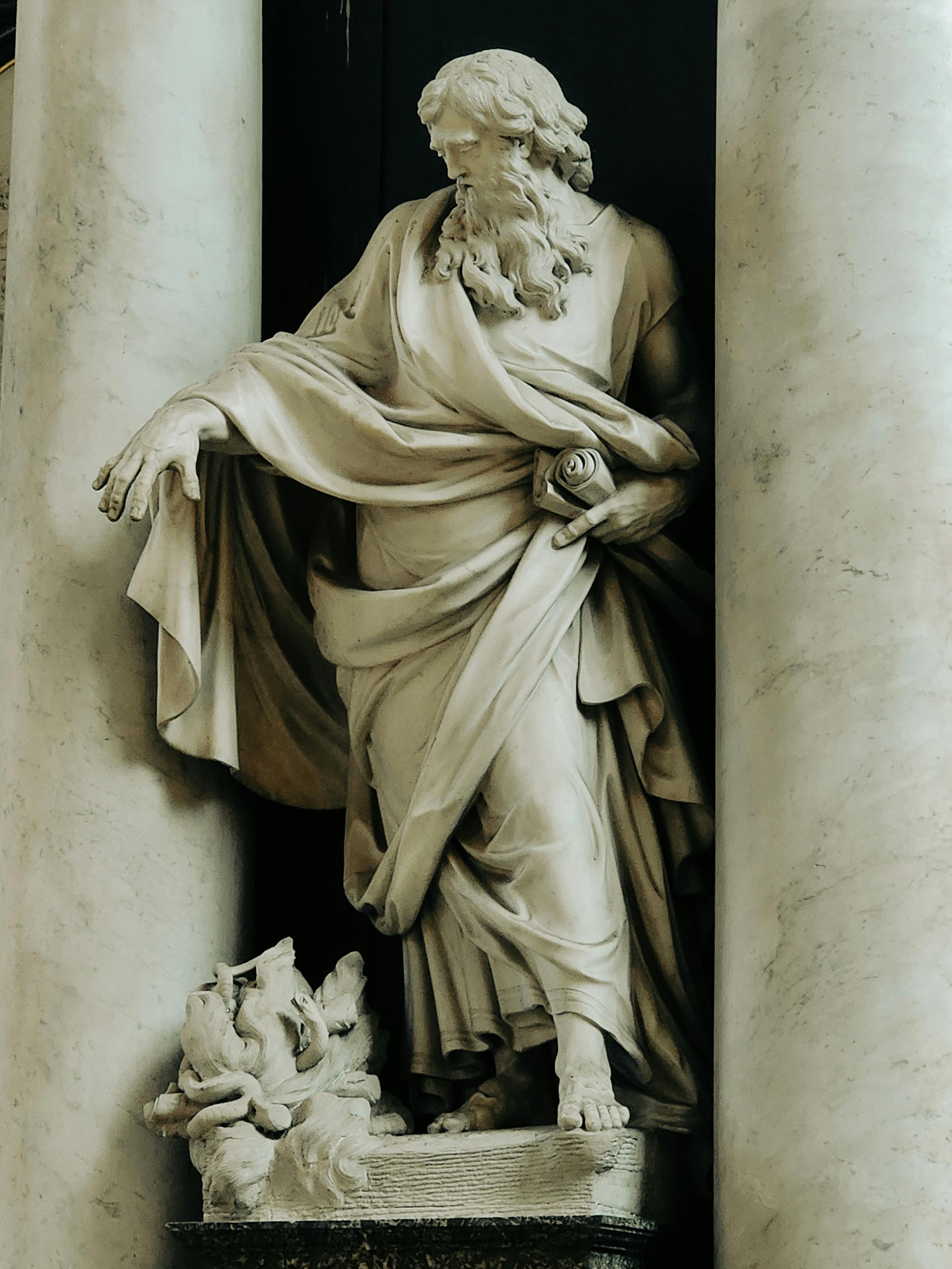 Divine Figure Photos, Download The BEST Free Divine Figure Stock Photos ...