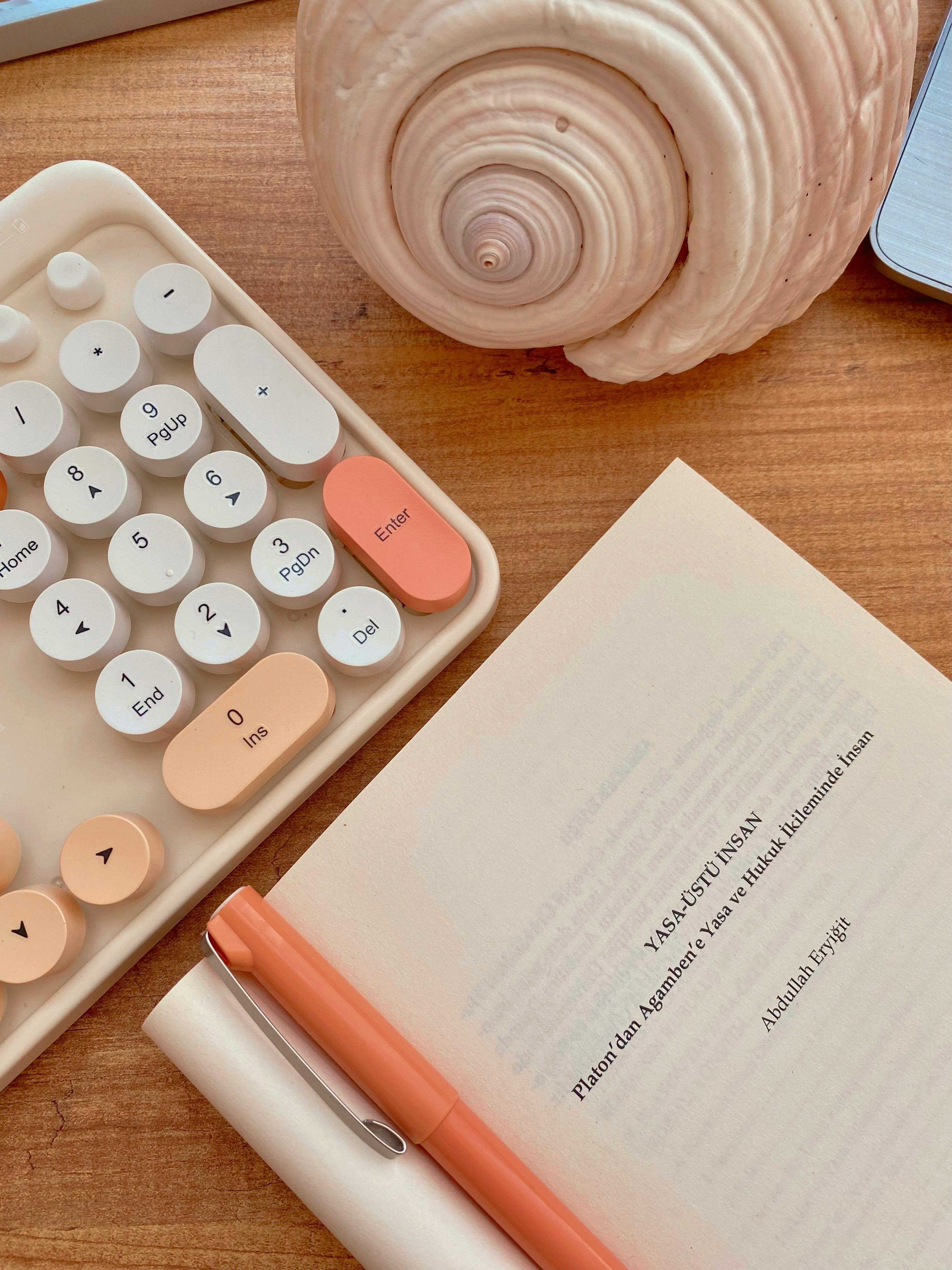 Round Calculator Keys Photos, Download The BEST Free Round Calculator ...