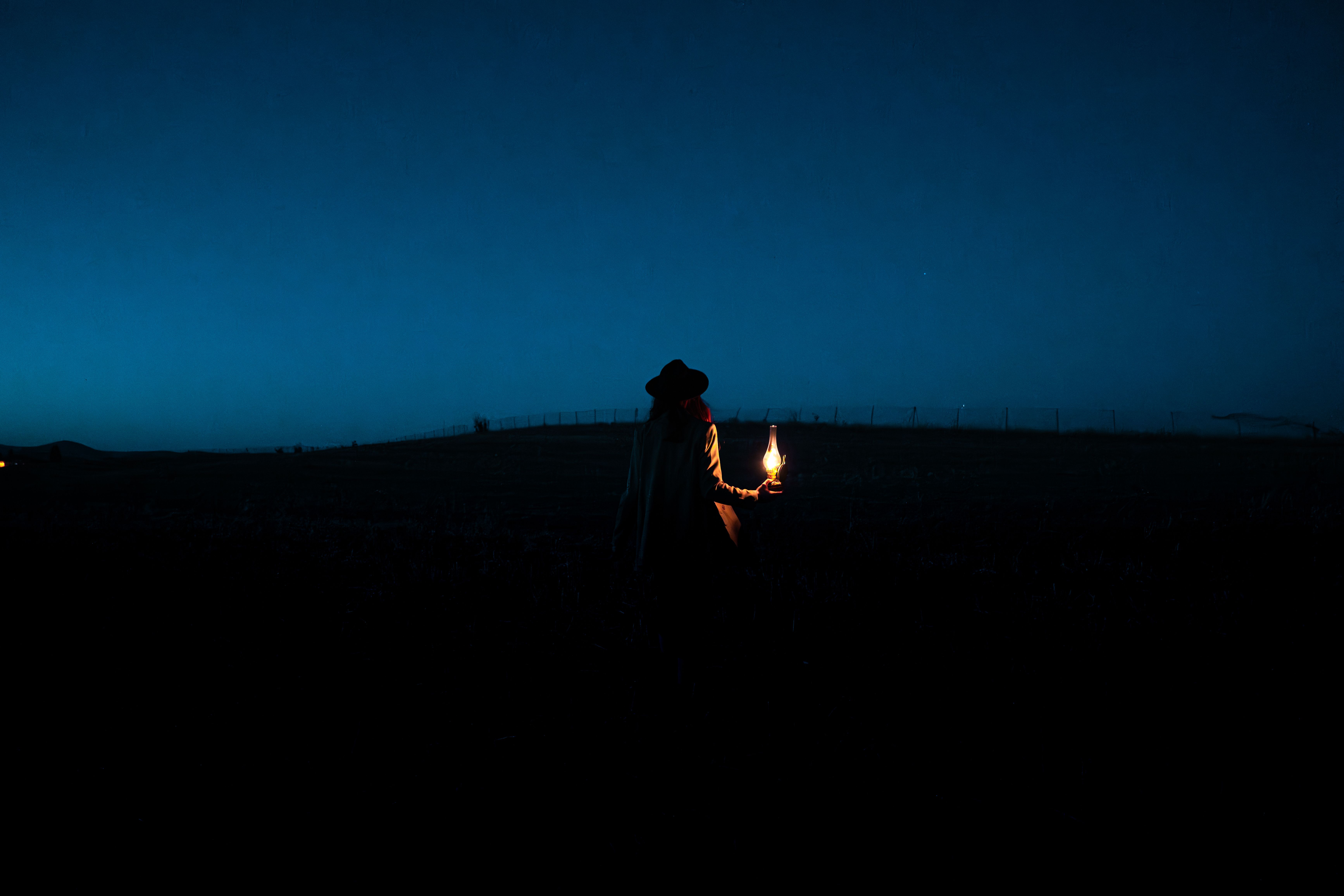 Blue Stargaze Photos, Download The BEST Free Blue Stargaze Stock Photos ...