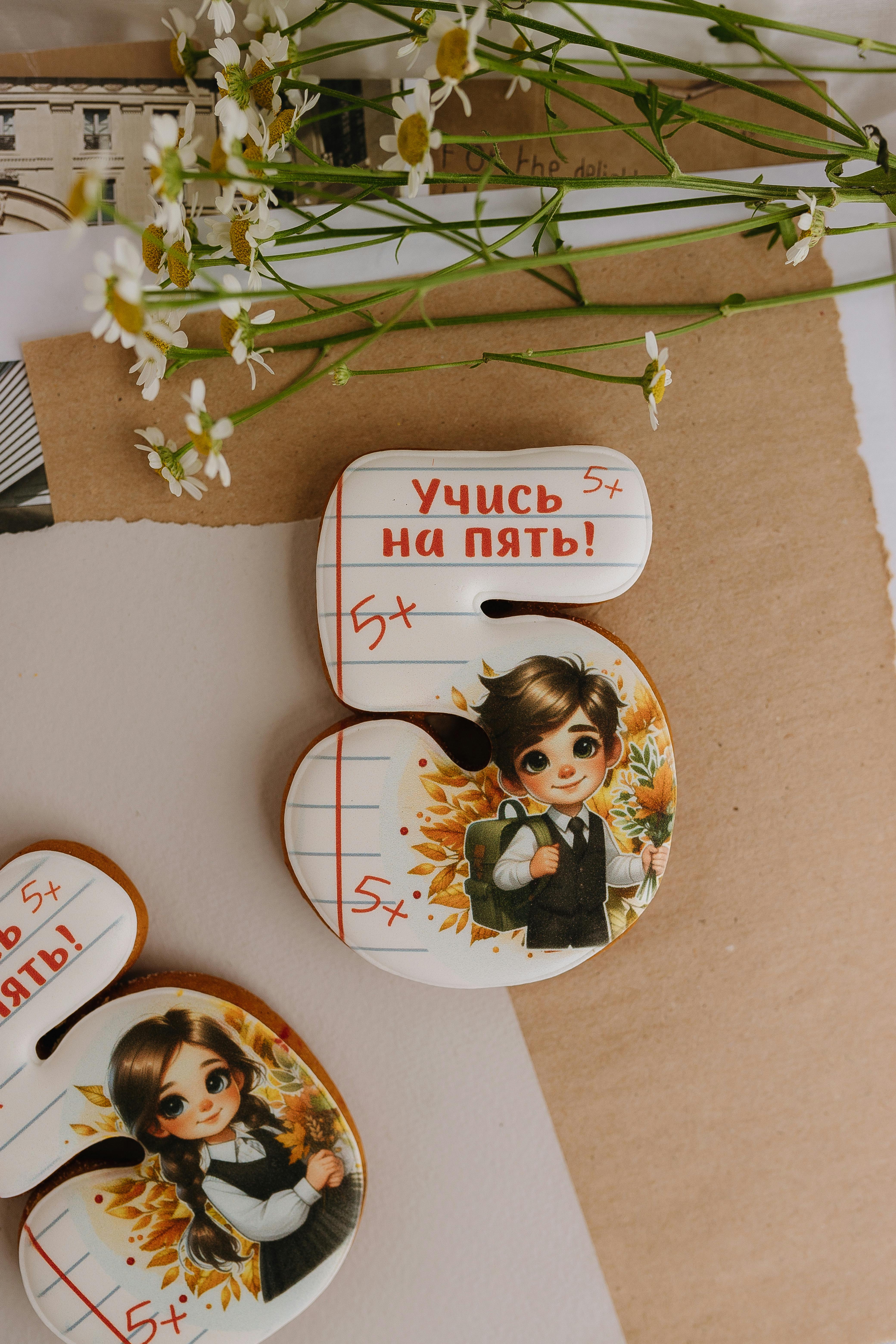 Illustrated Cookies Photos, Download The BEST Free Illustrated Cookies ...