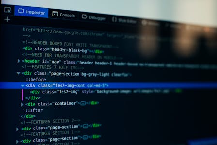 How to Put Text Next to an Image in HTML: A Simple Guide