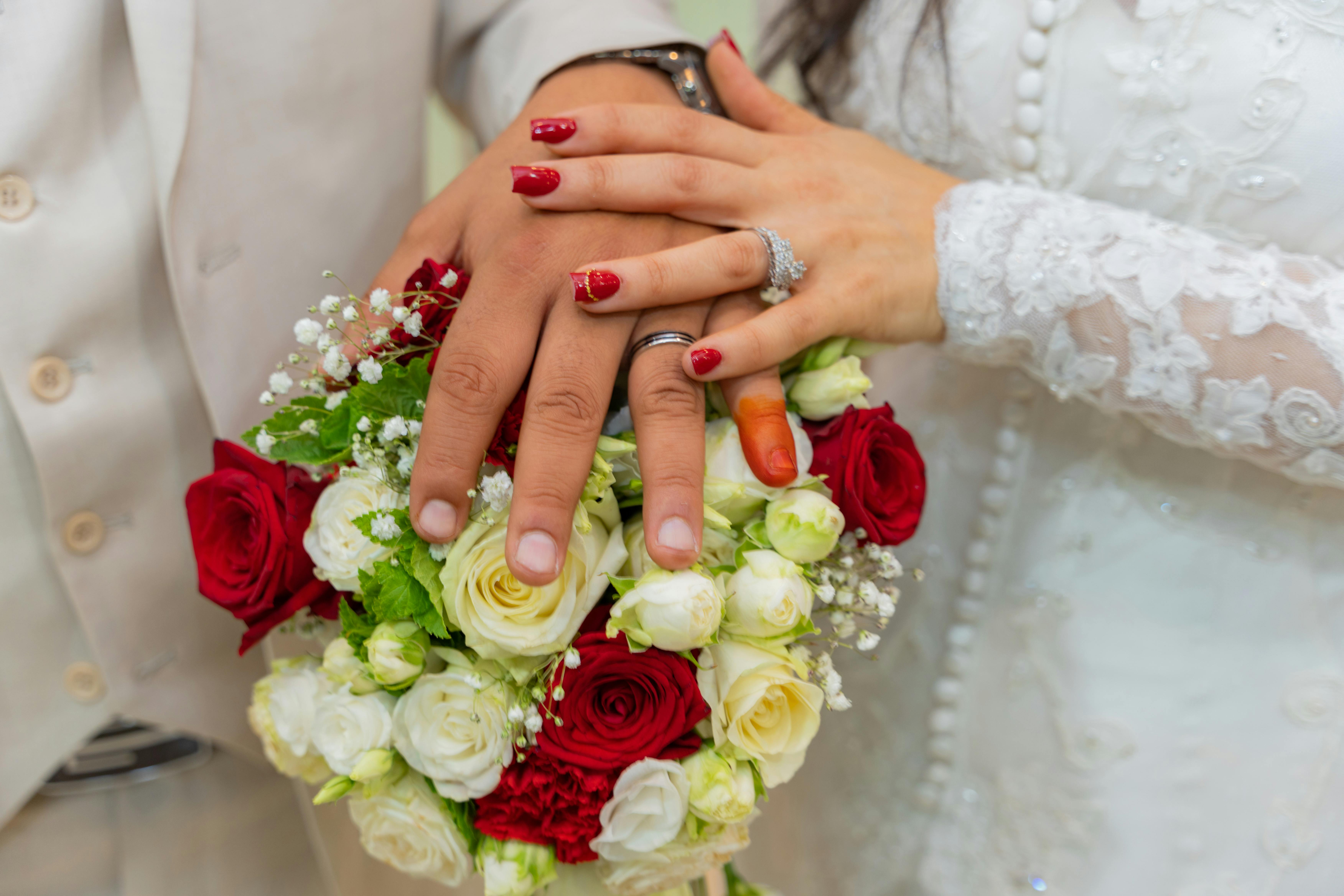 Rings Unite Photos, Download The BEST Free Rings Unite Stock Photos ...