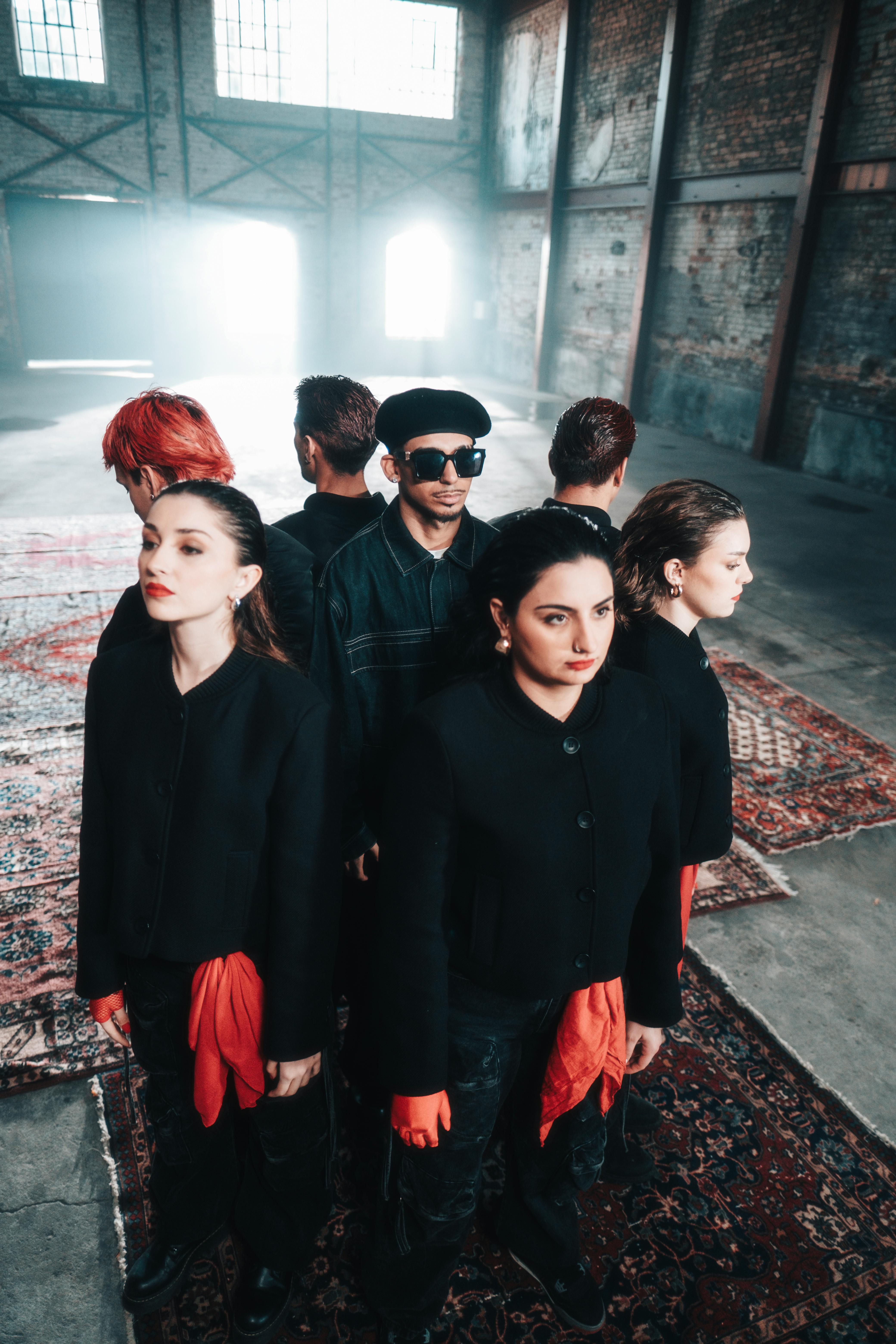 Standing Person Photos, Download The BEST Free Standing Person Stock ...