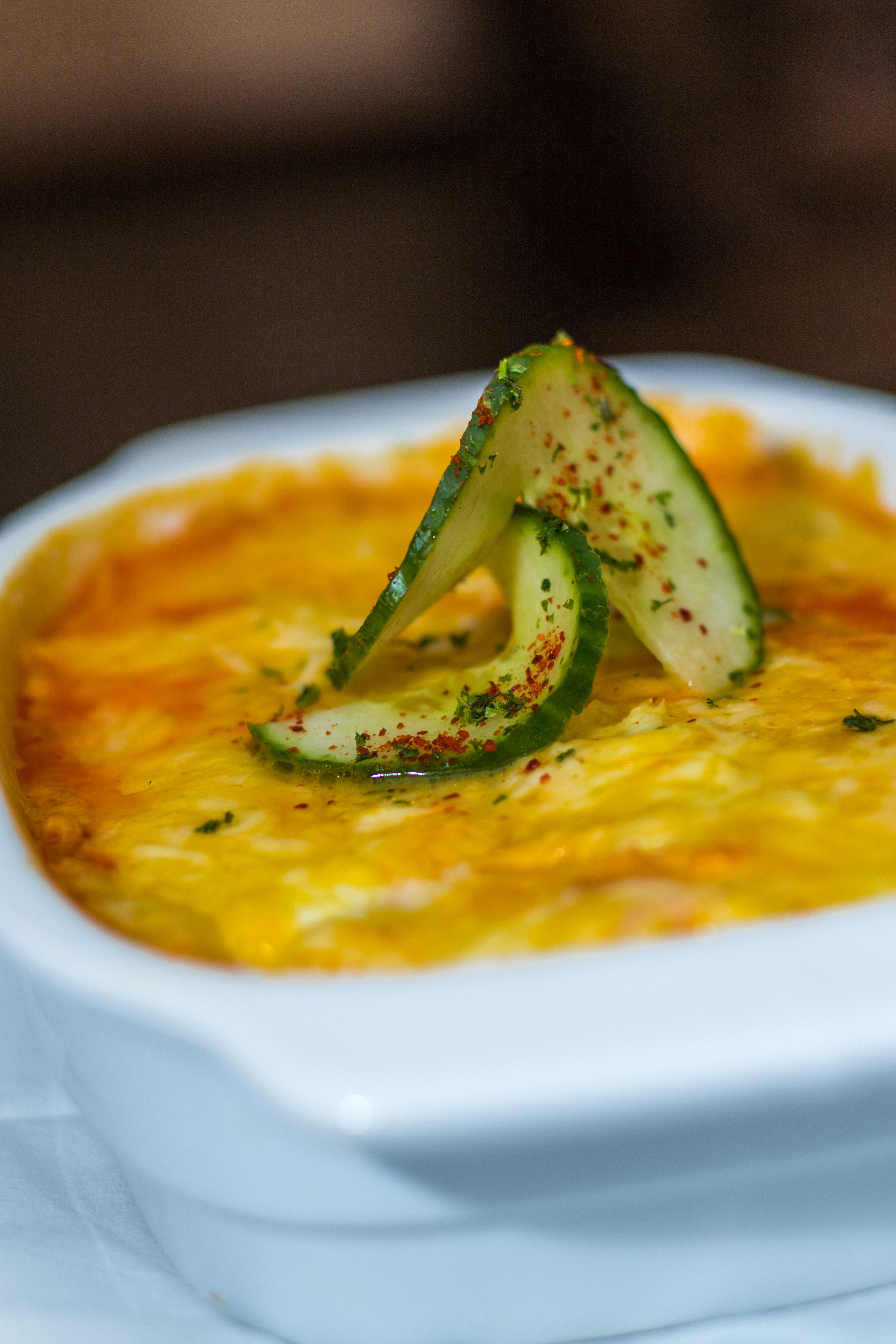 Free stock photo of food, food photography, lasagna