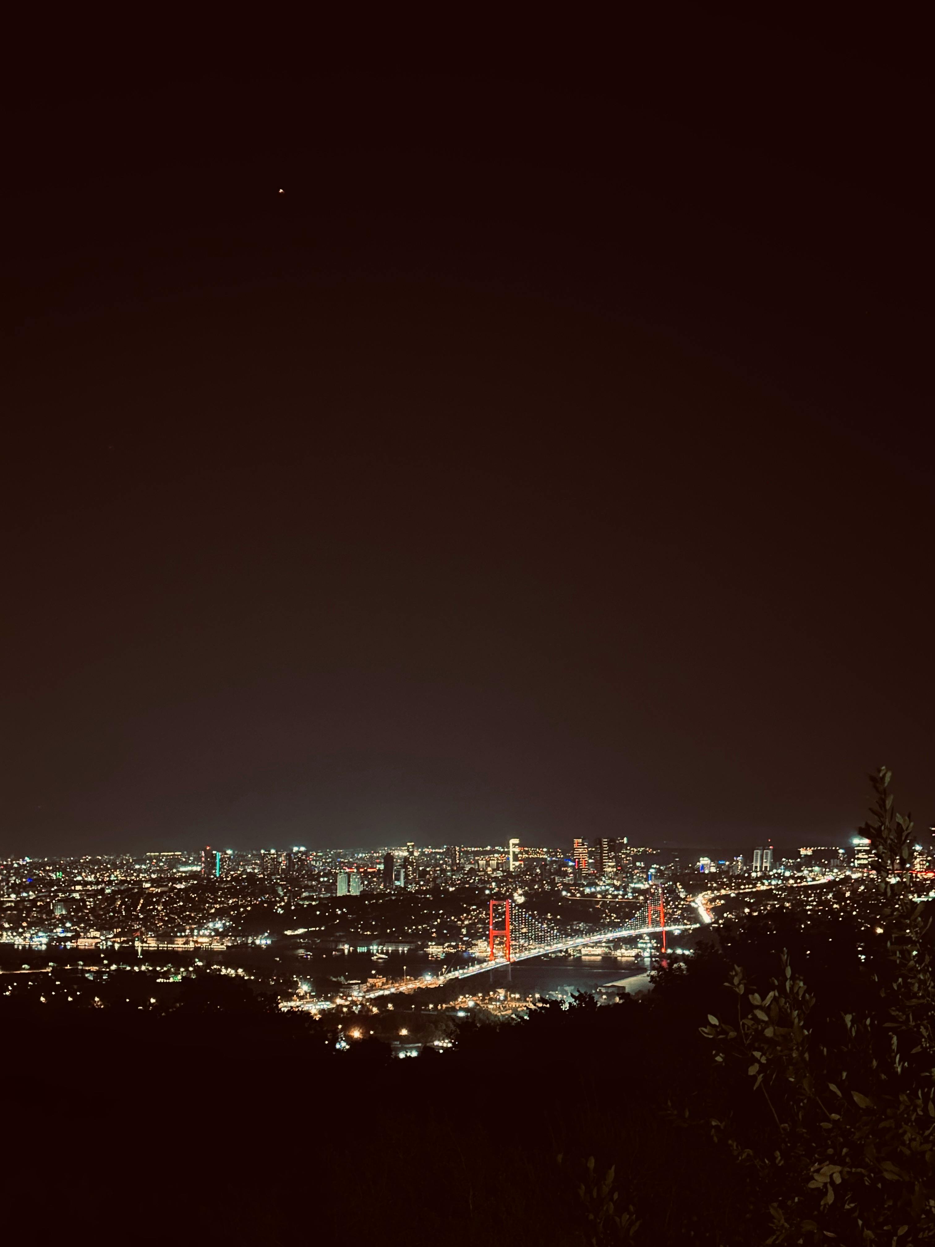 Hafize Balcı - 摄影