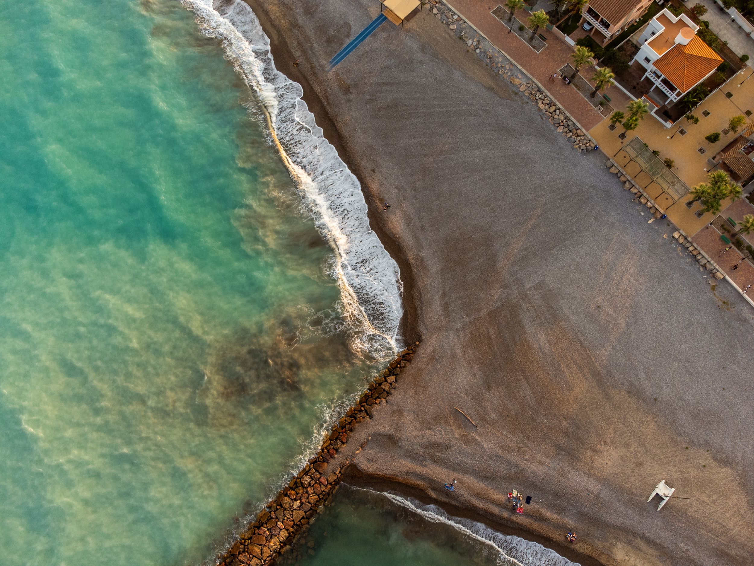 Sand Beach Isolated Photos, Download The BEST Free Sand Beach Isolated ...