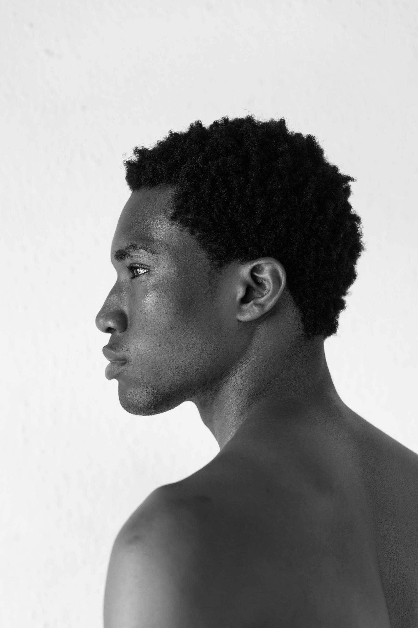 Skinny Shirtless Man Photos, Download The BEST Free Skinny Shirtless Man Stock Photos & HD Images