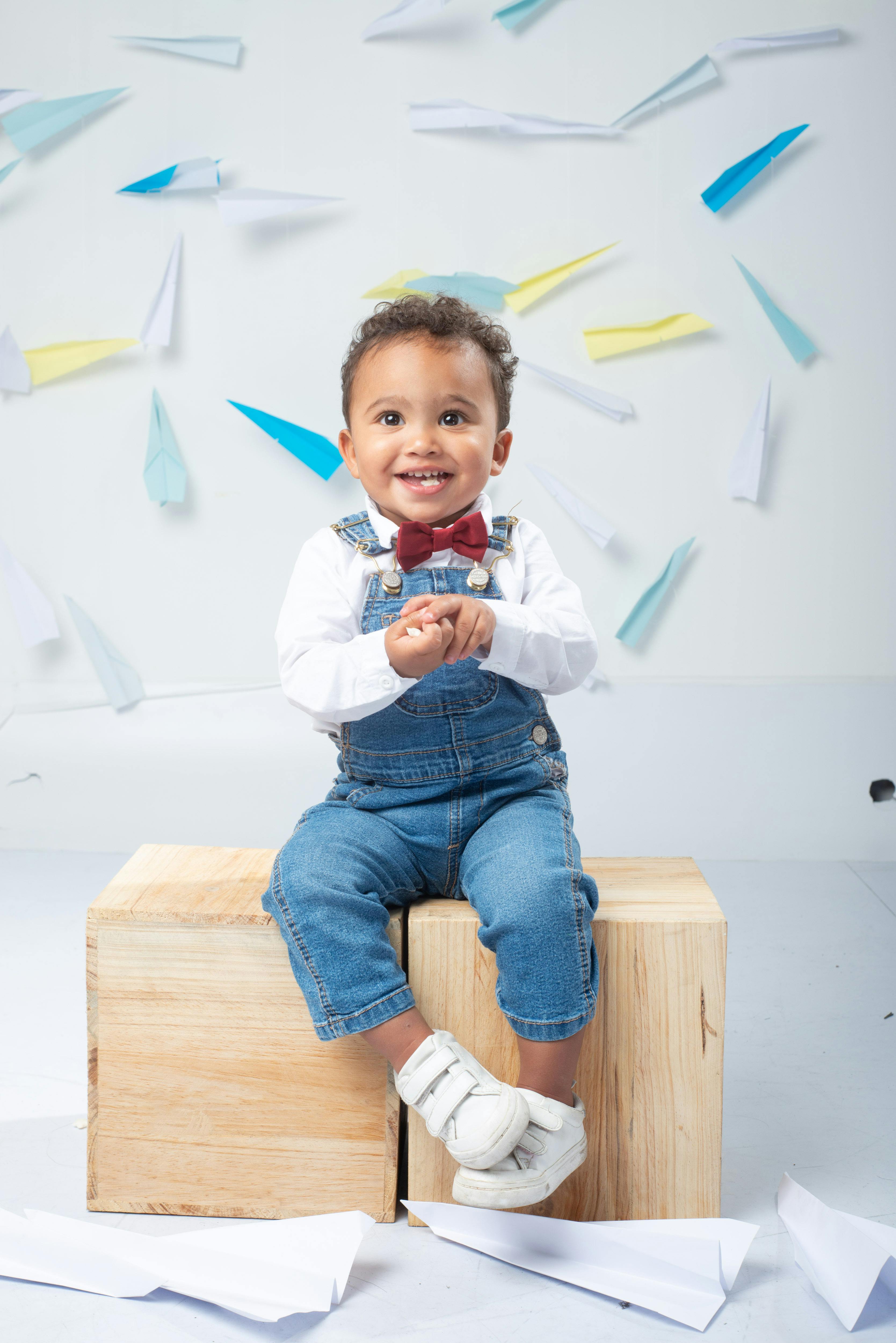 Venezuela Men Cloth Photos, Download The BEST Free Venezuela Men Cloth ...