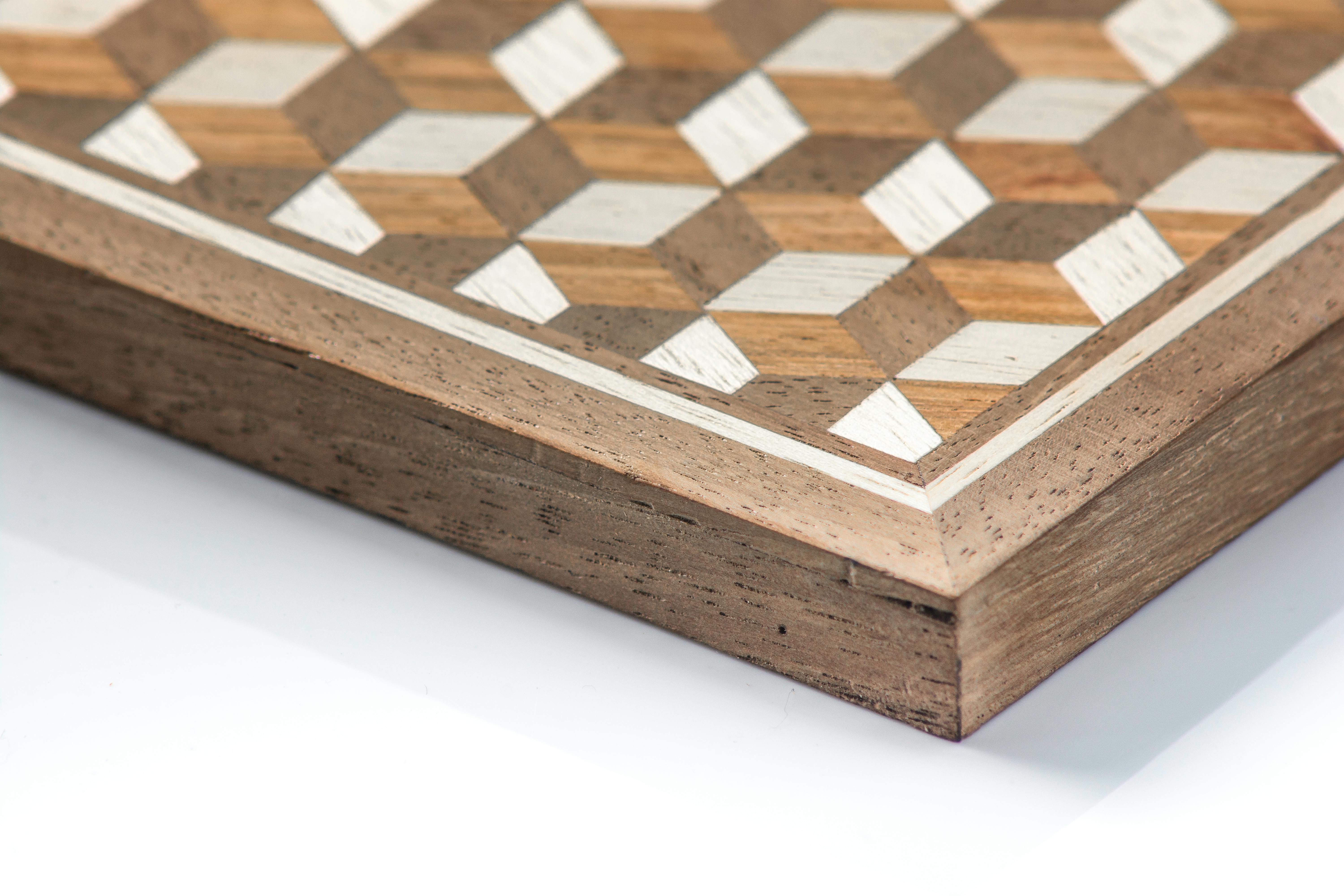 Wood Sustainable Photos, Download The BEST Free Wood Sustainable Stock ...