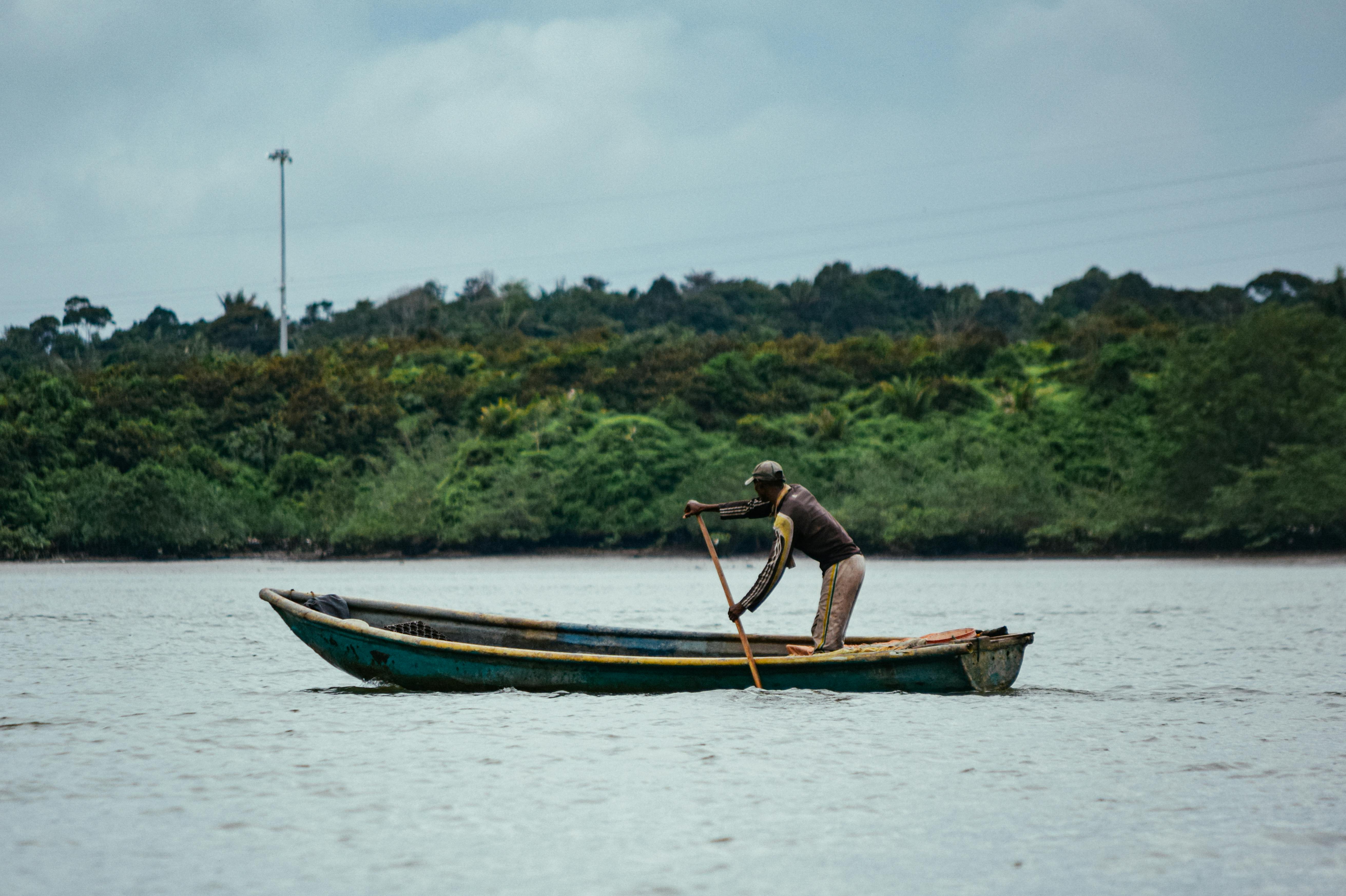 Foto de stock gratuita sobre al aire libre, américa del sur, artesanía ...