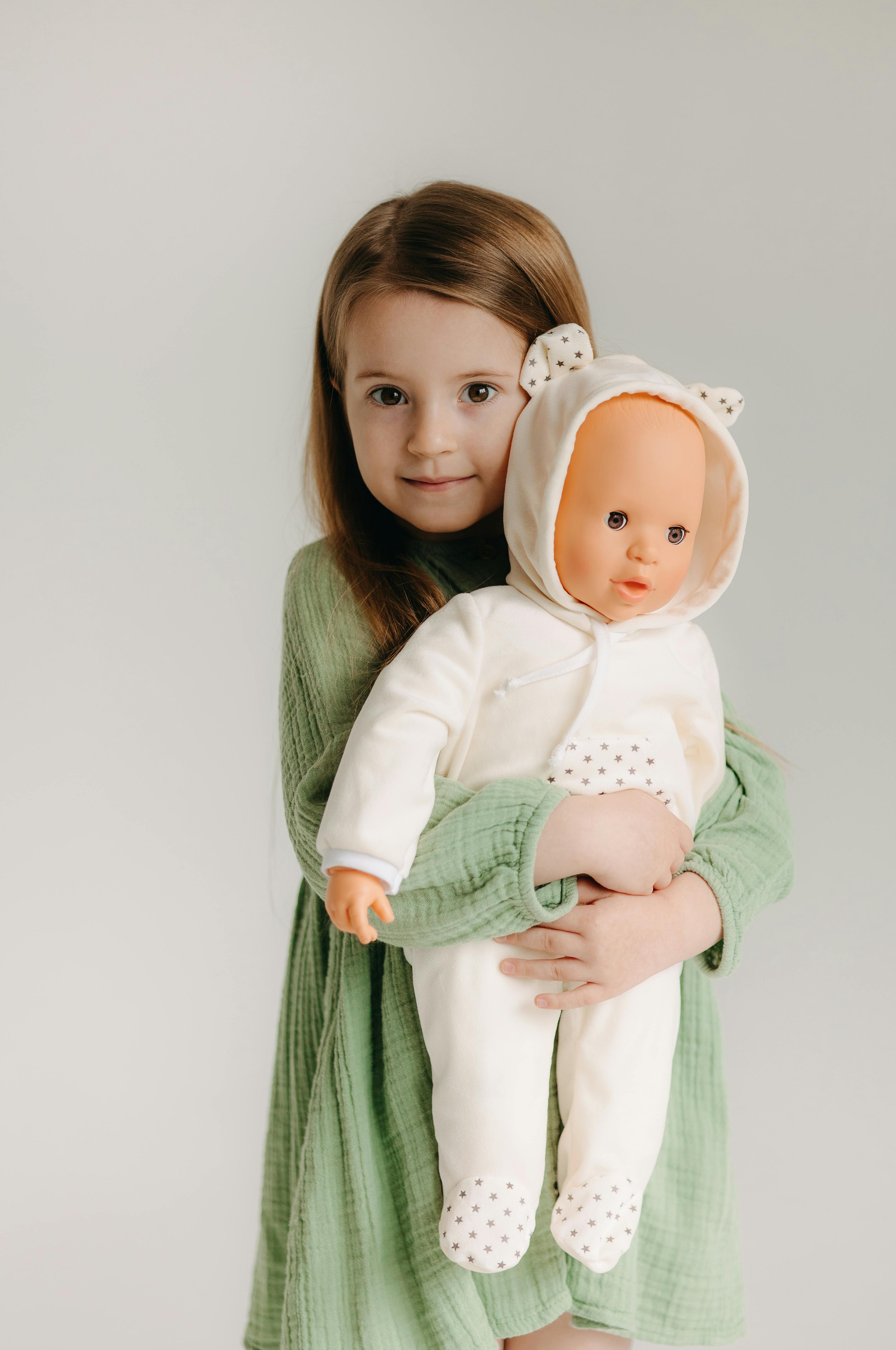 Cute Faker Photos, Download The BEST Free Cute Faker Stock Photos & HD ...