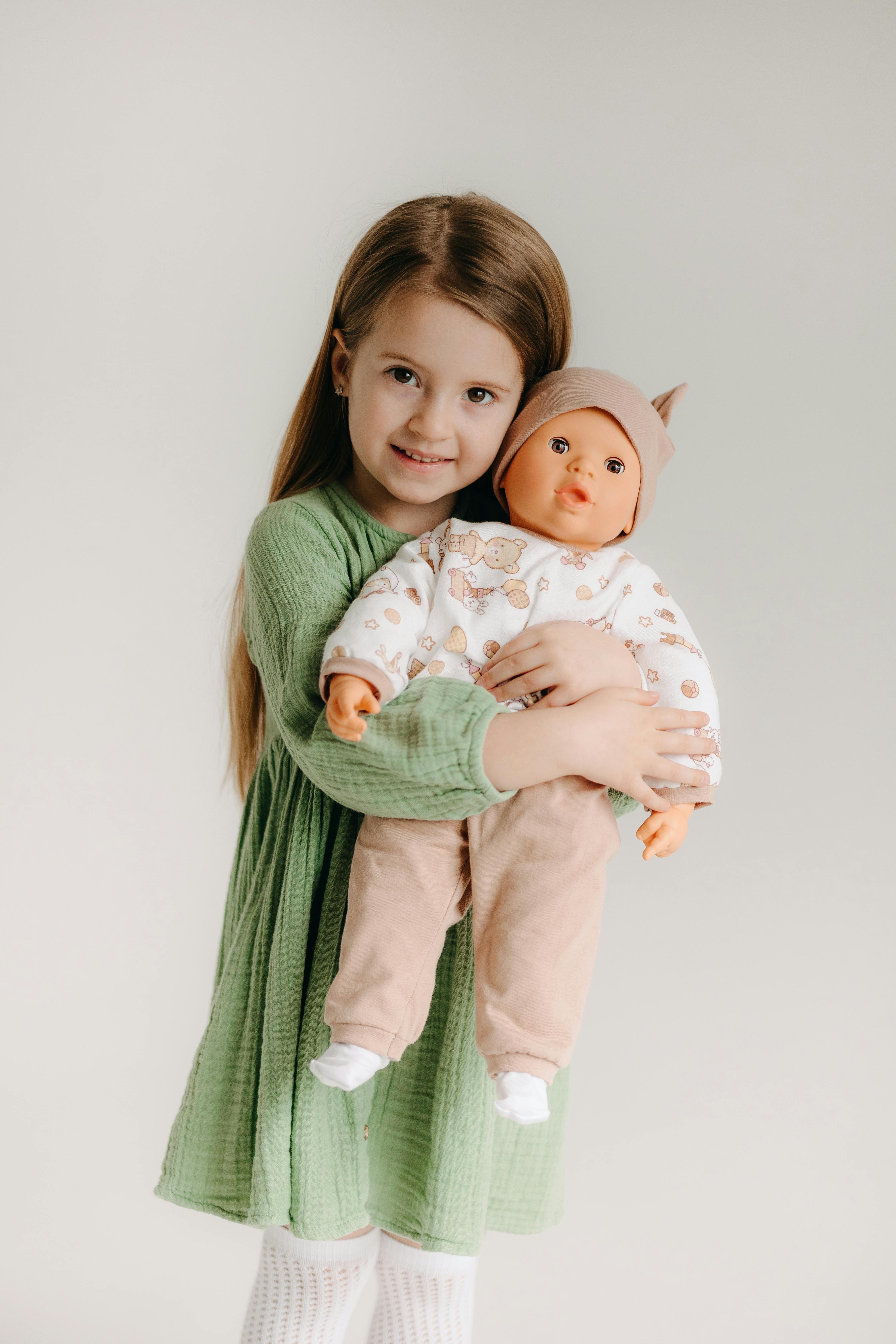 Little+Lolas+Pics Photos, Download The BEST Free Little+Lolas+Pics ...